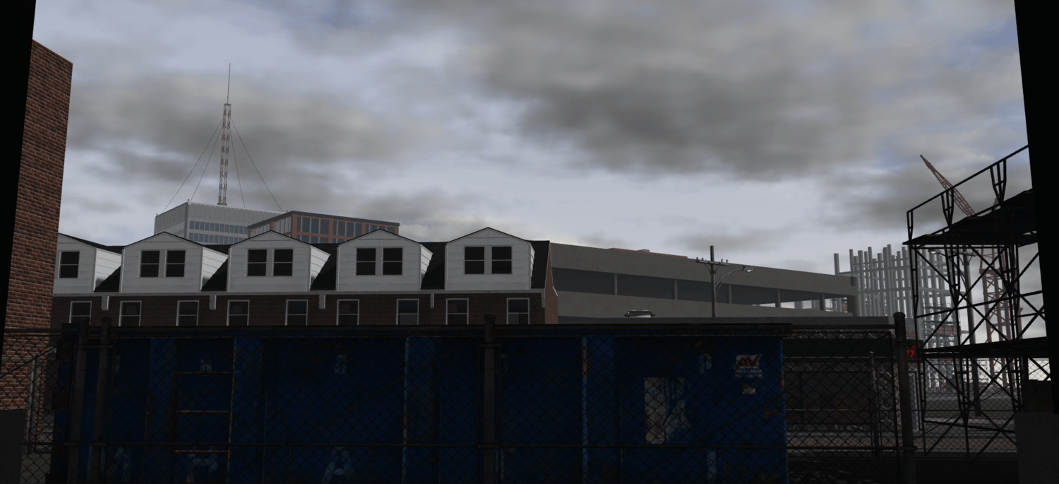 Hanover Map - Payhip