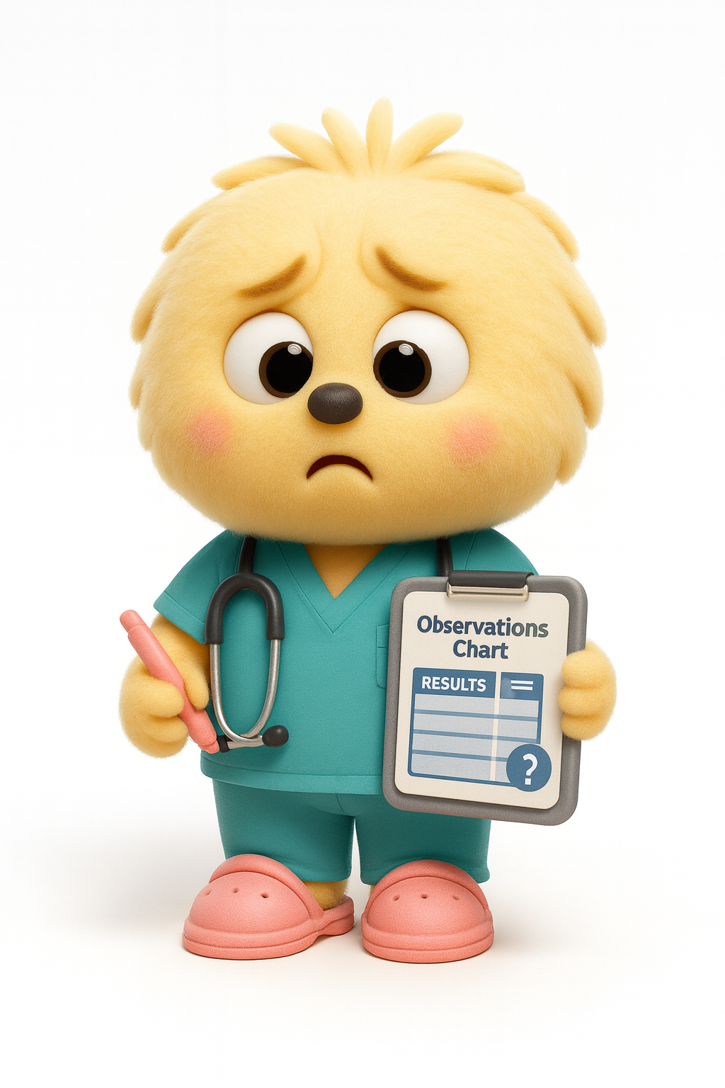 Types of Nursing Observations Explained: A Quick UK Guide for Student ...
