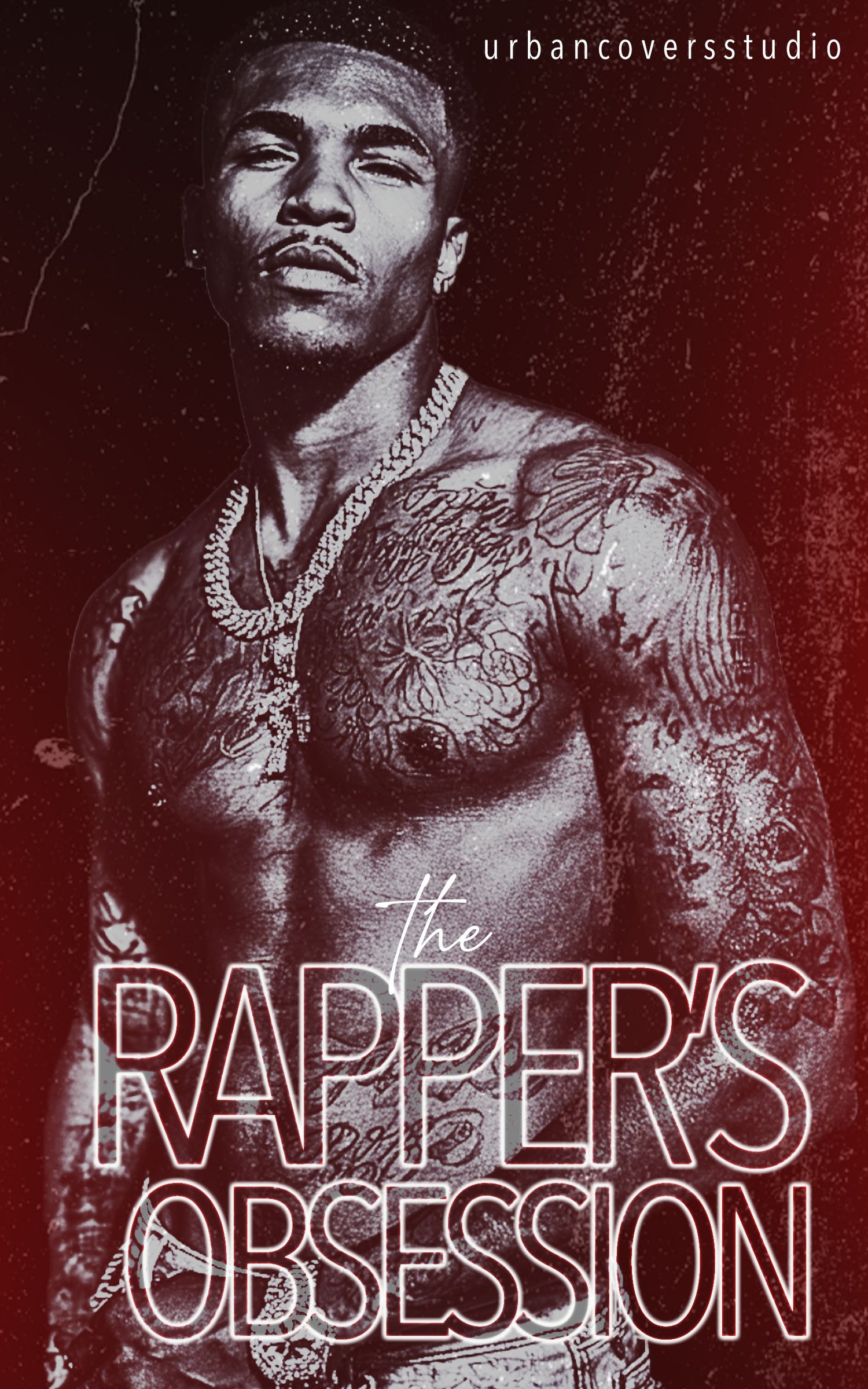 urban covers studio - Payhip