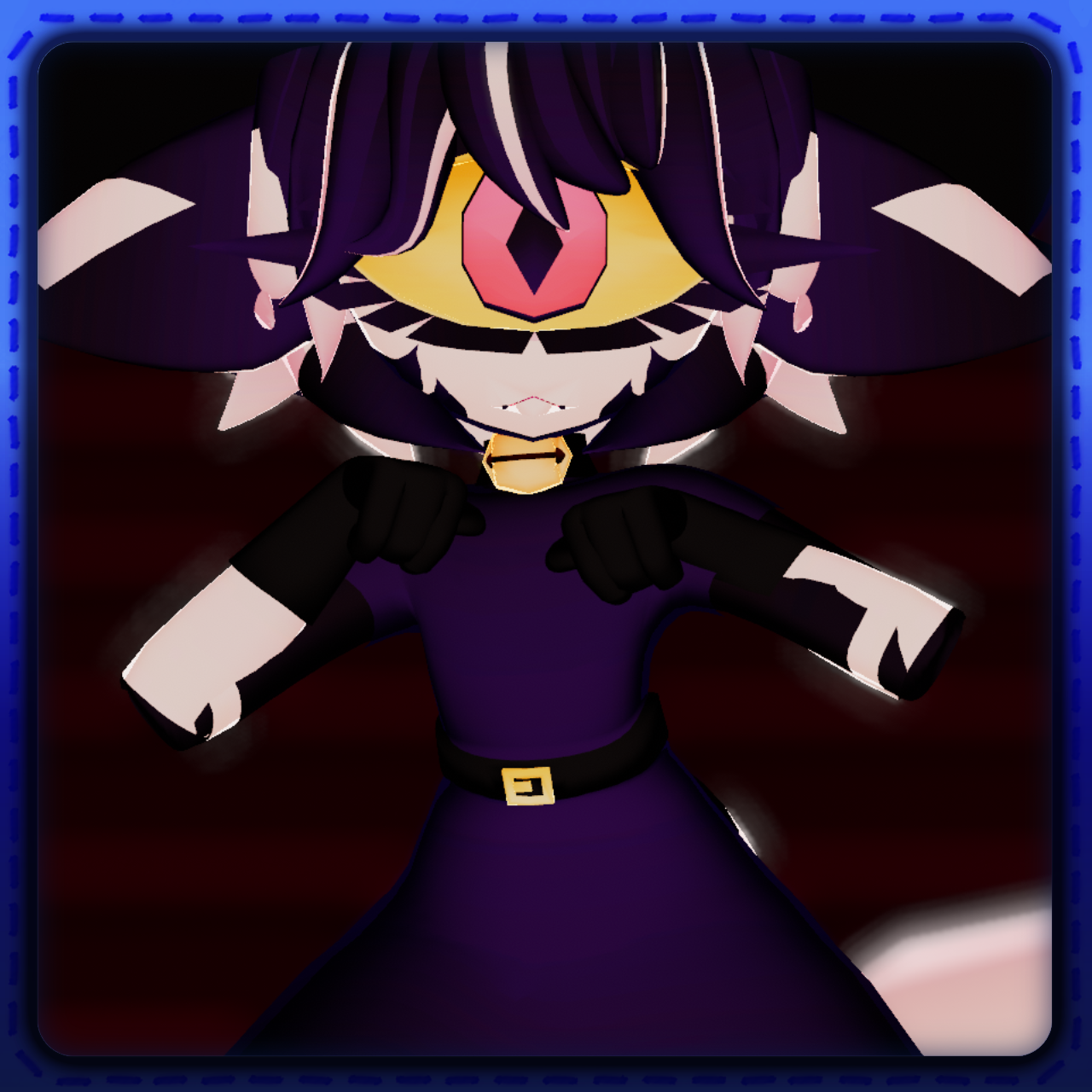 ପ Millie — PC Q ˎˊ˗ - Payhip