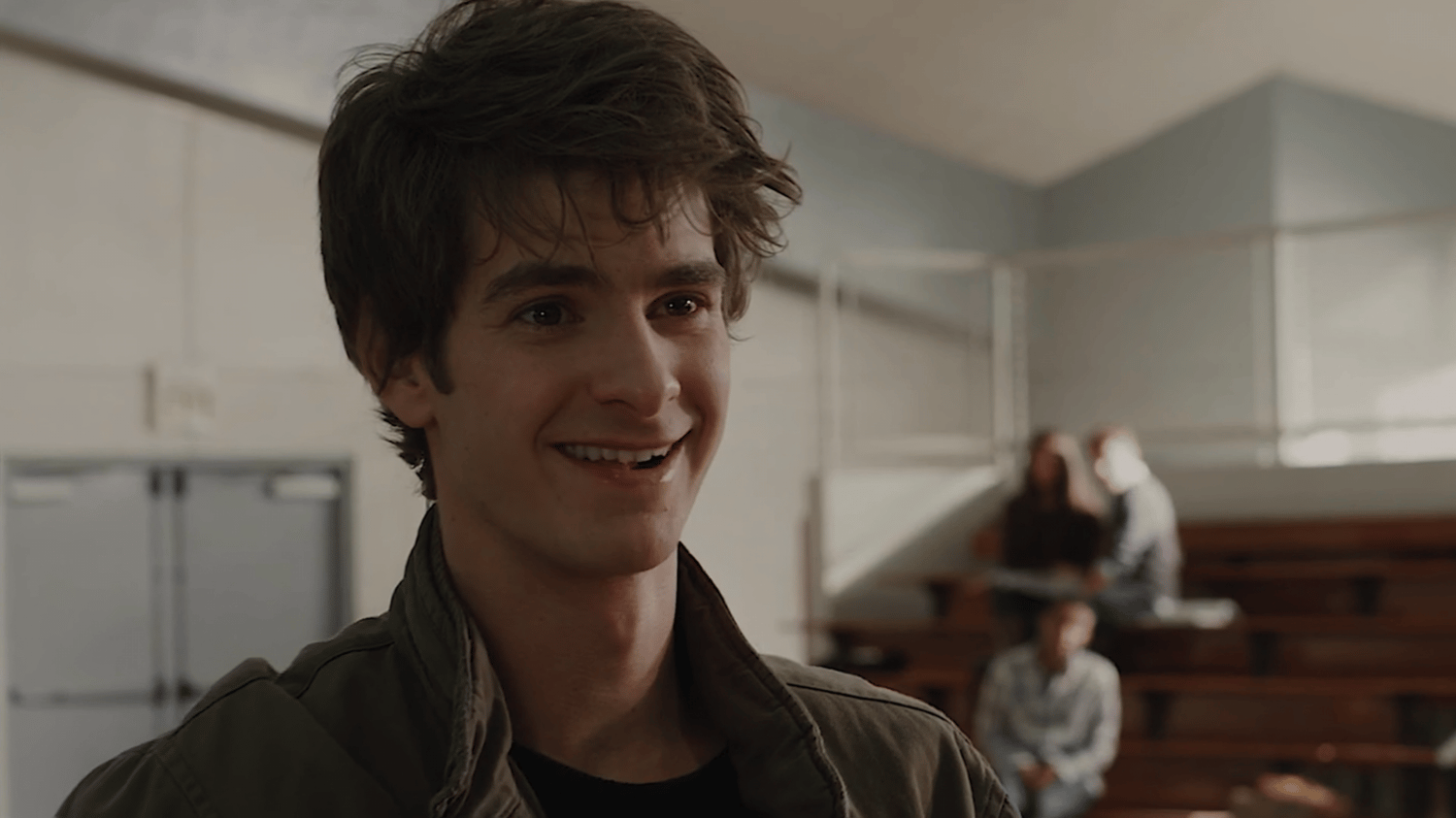 MR LOCAL EFX 4K CC AND TOPZA SETTINGGS FULL PACK - Payhip