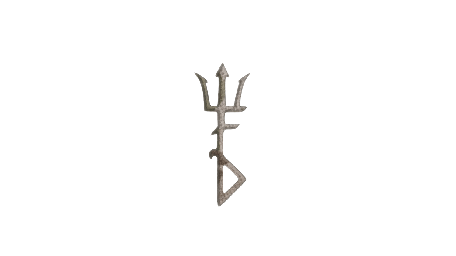 EAST CORNER CO. - Payhip