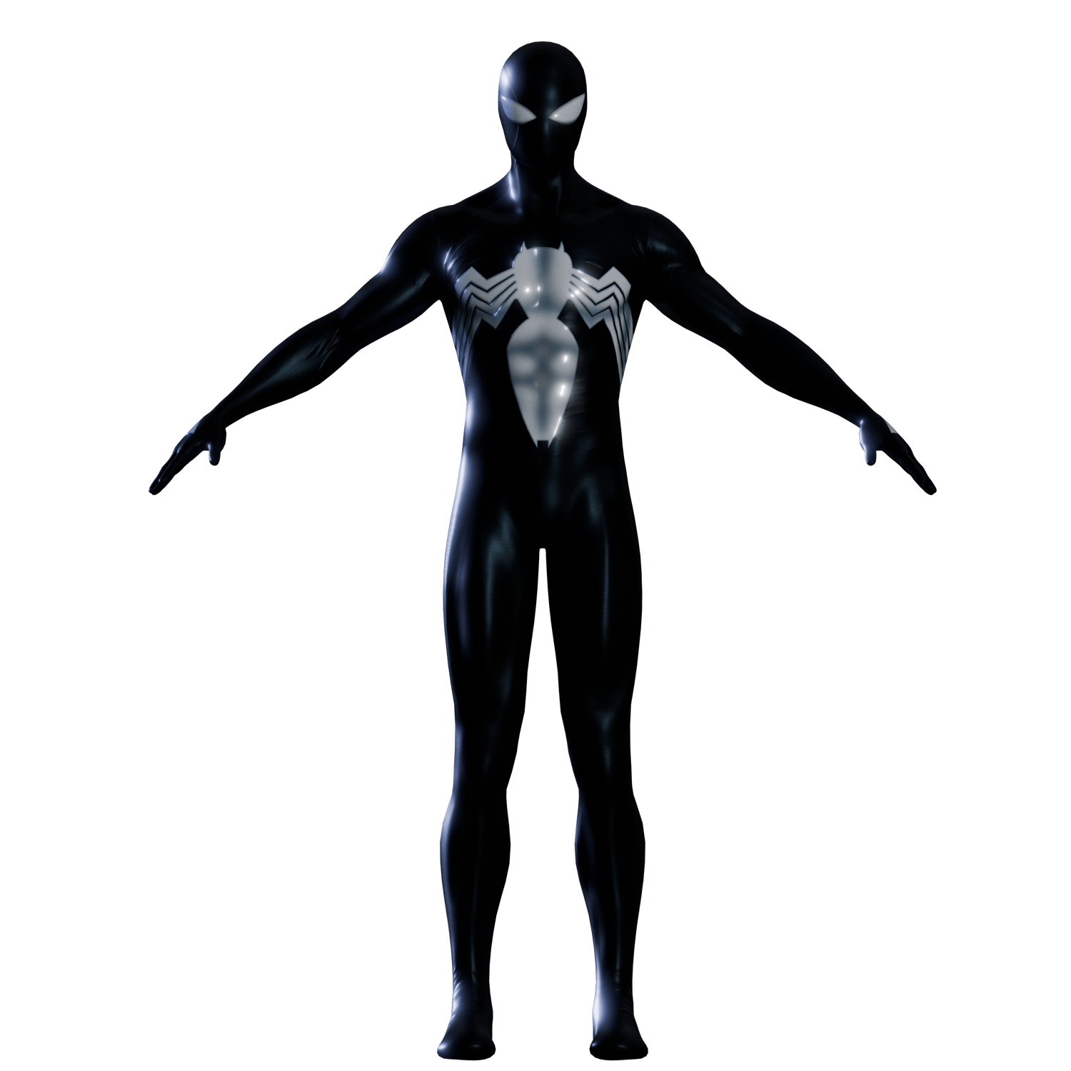 Cra's Stuff and Things - Lair Texture Packs - Payhip