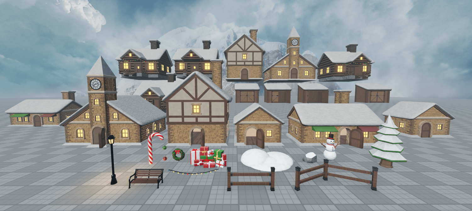 How to Import RBXL Maps into Roblox Studio (Step-by-Step)