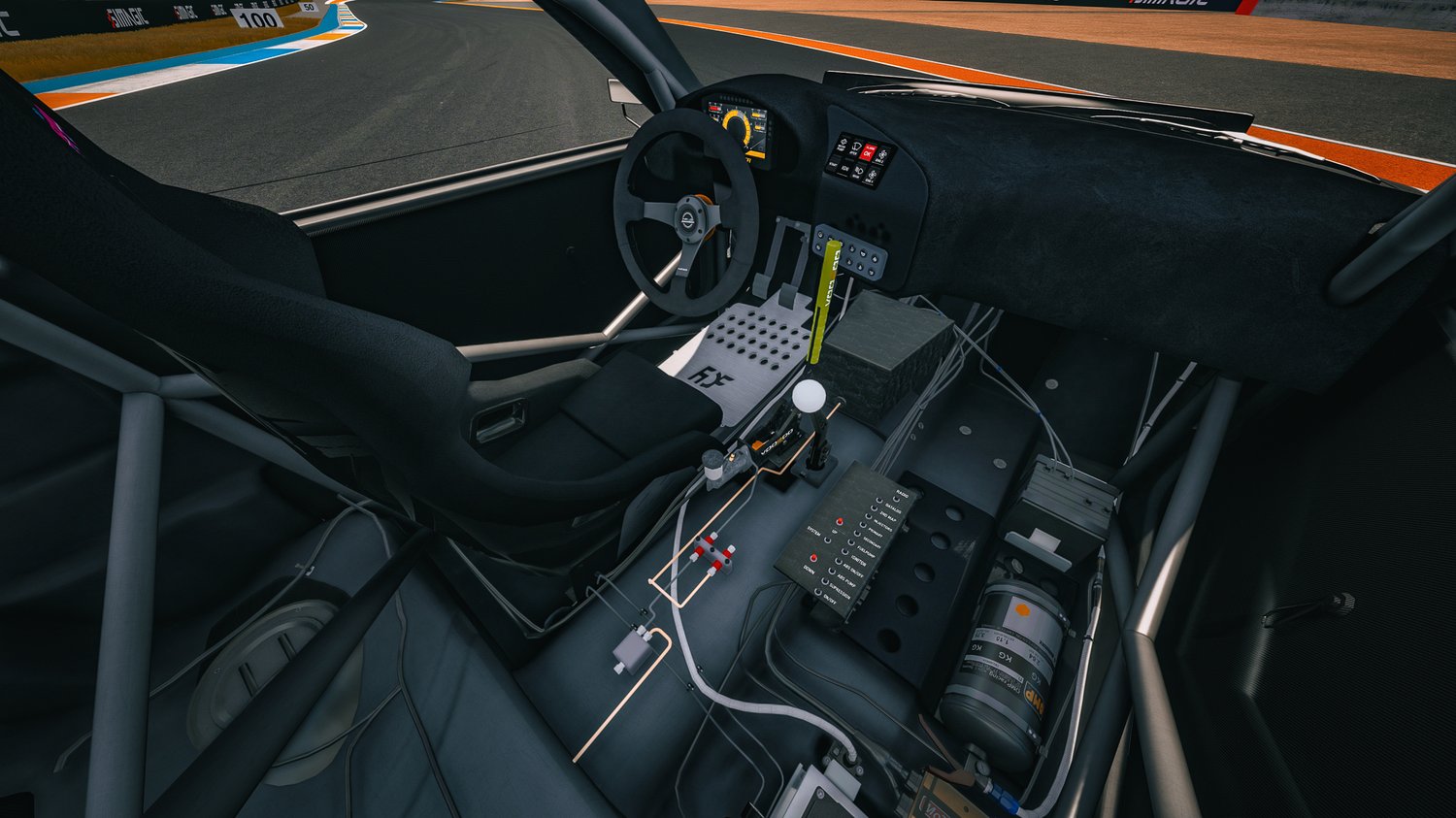 BMW E36 Pro Spec - Payhip