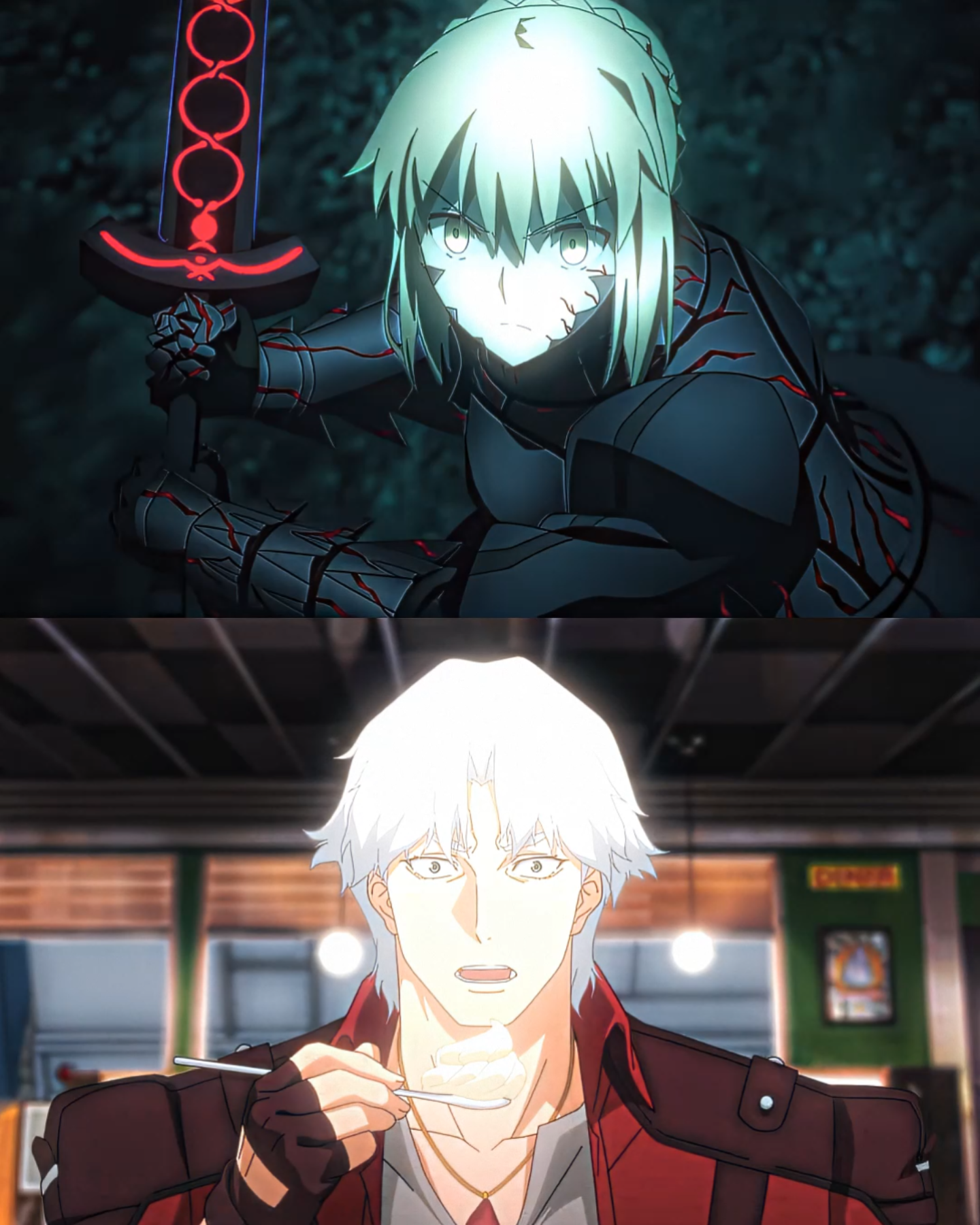 EPIC FROST CC (AE) - Payhip