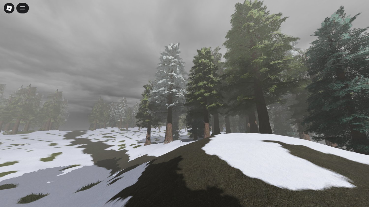 Free Roblox Maps & Full Games for Roblox Studio