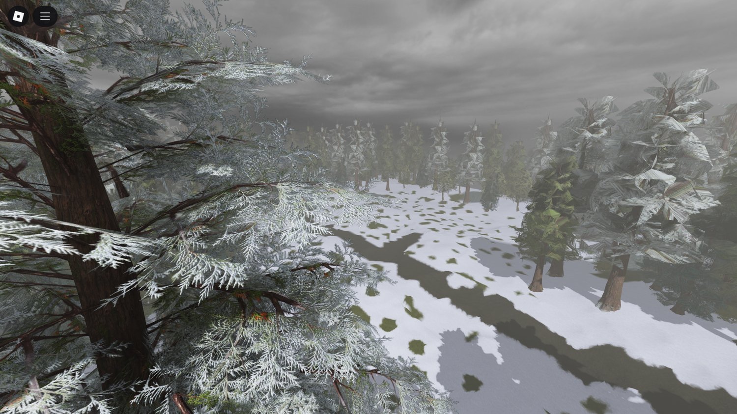 Free Roblox Maps & Templates – Download Free Roblox Assets | KW Studio