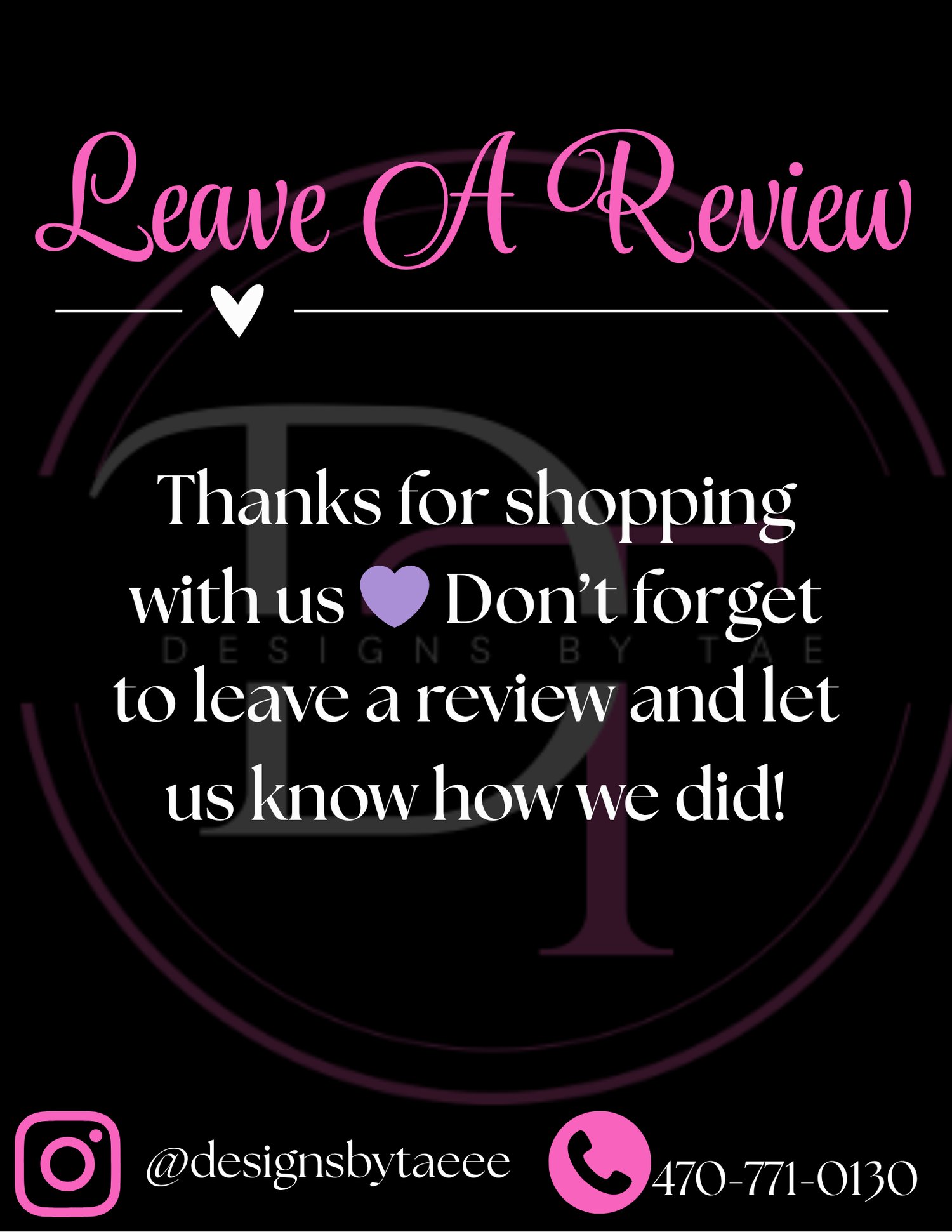 Workout Planner - Payhip