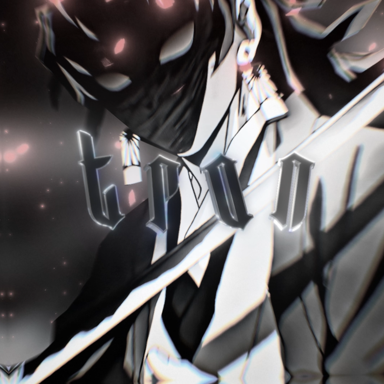 Yoriichi Outro WM - Payhip