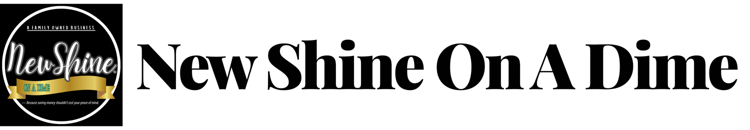 Medical Information Disclaimer