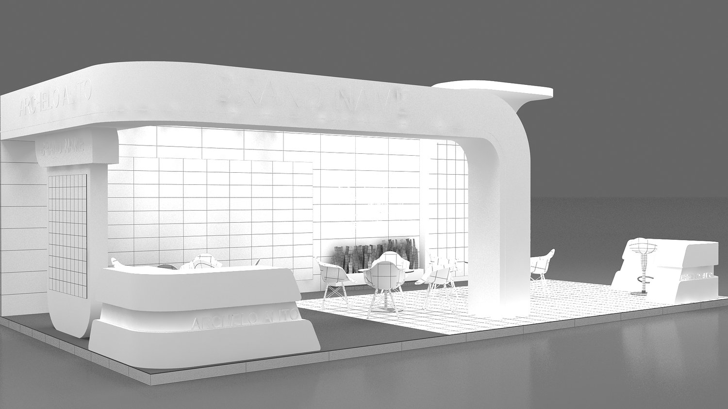 Exhibition-123 - Payhip