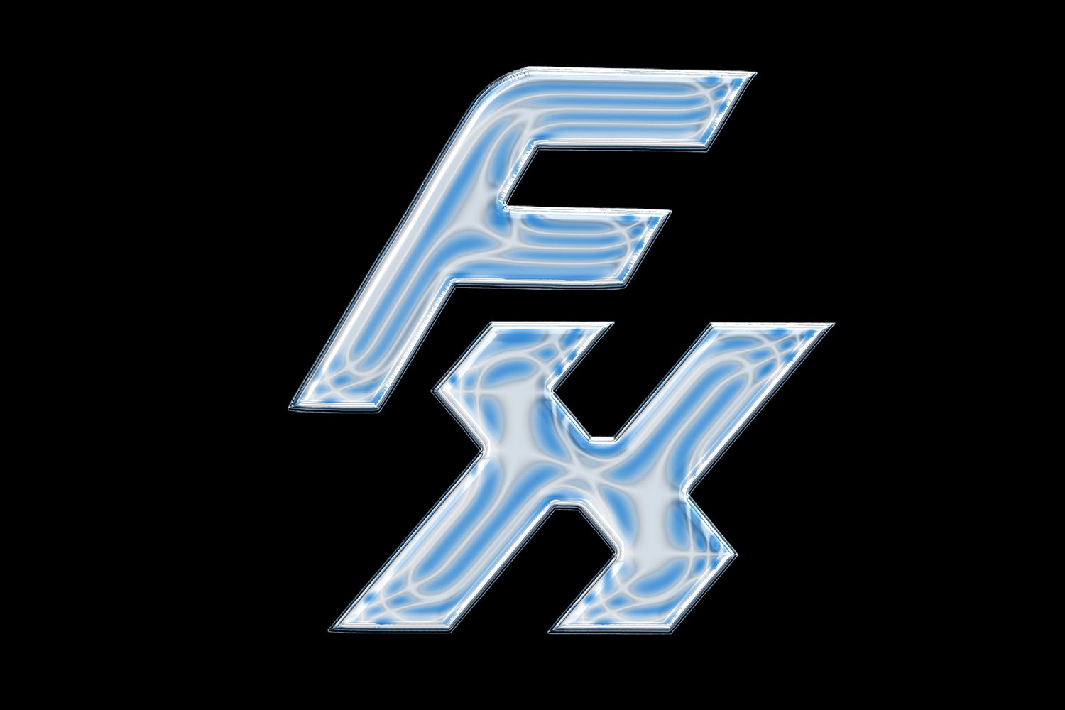 Custom FC26 Design
