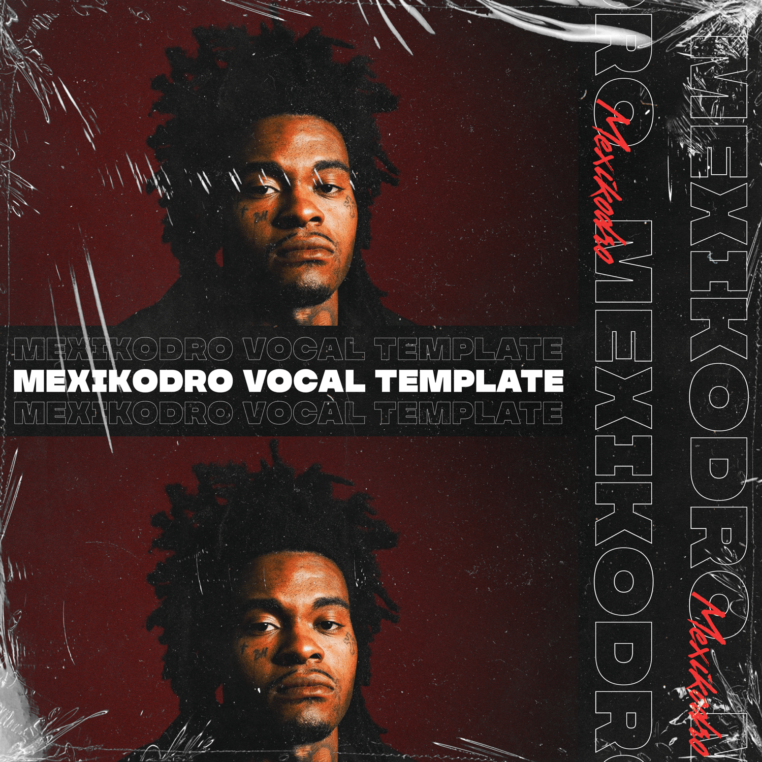 MixLikeNix