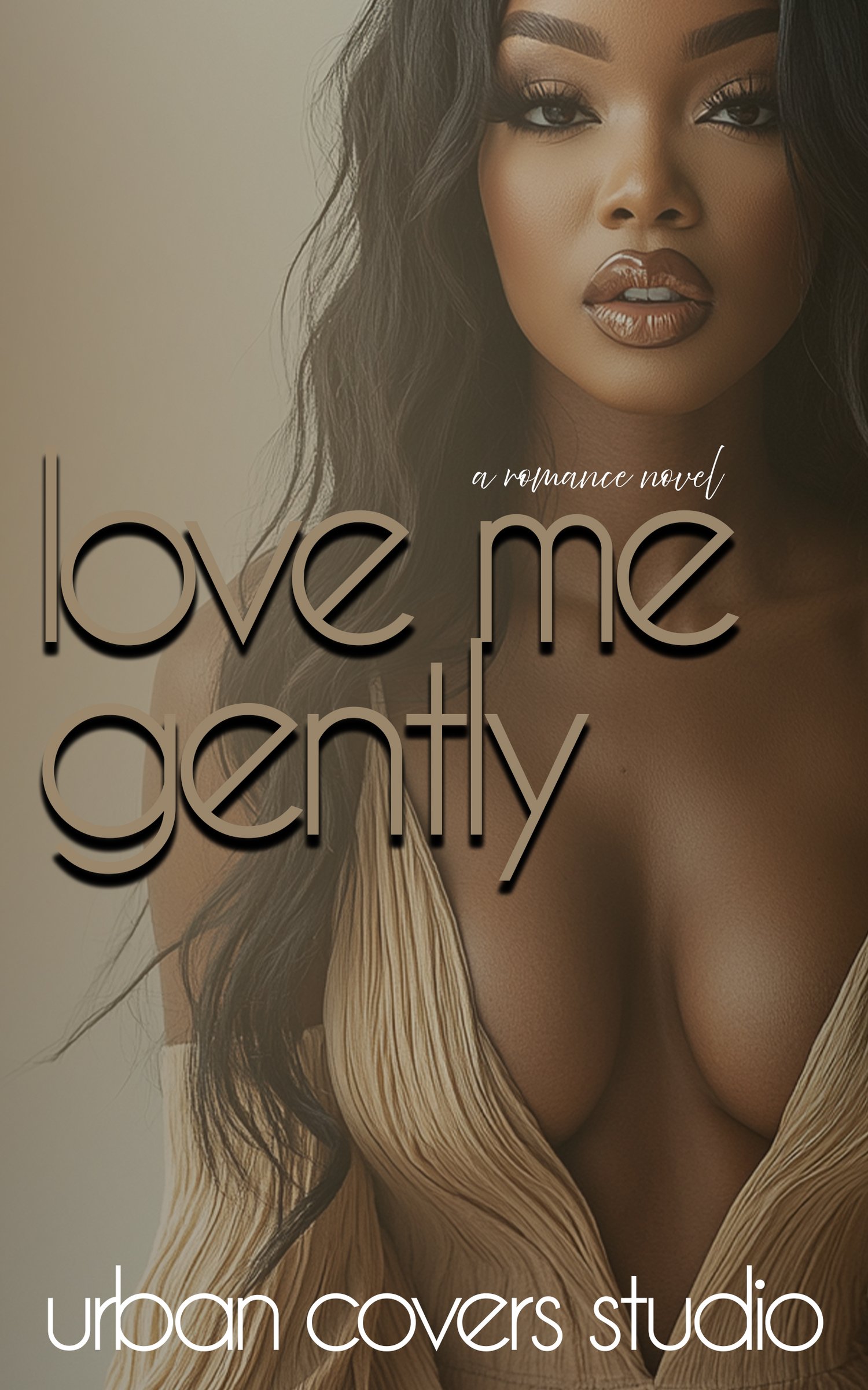 urban covers studio - Payhip