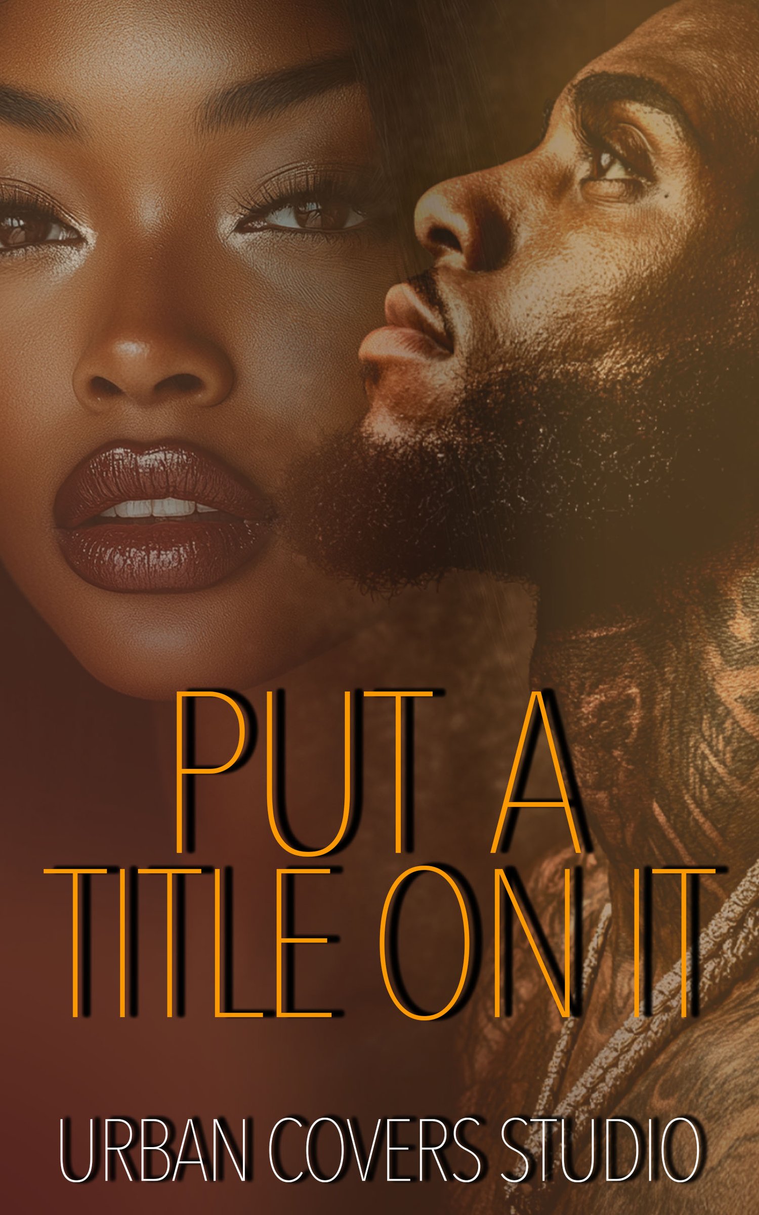 urban covers studio - Payhip