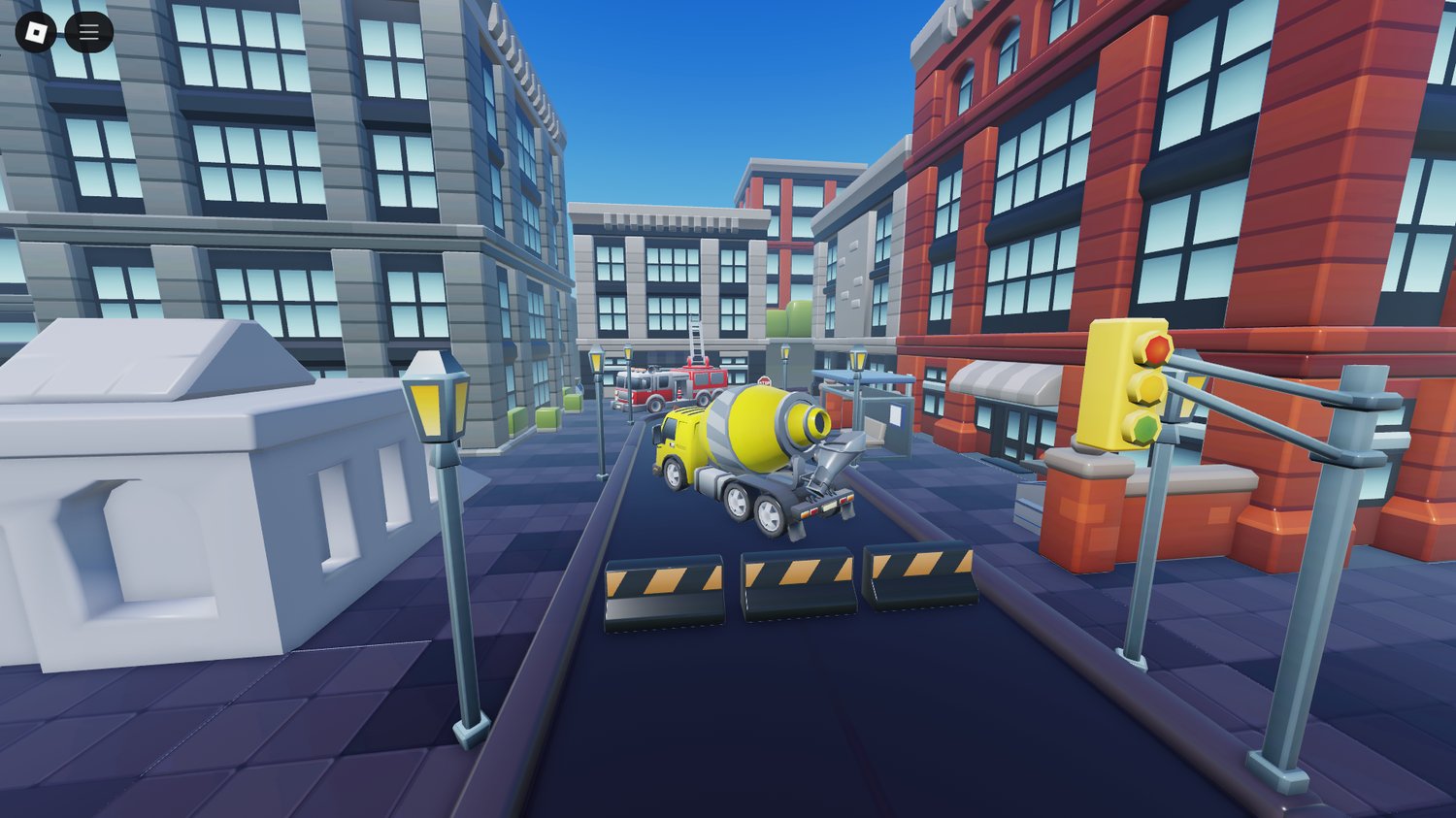 Free Roblox Maps and Templates | Download Free Roblox Assets