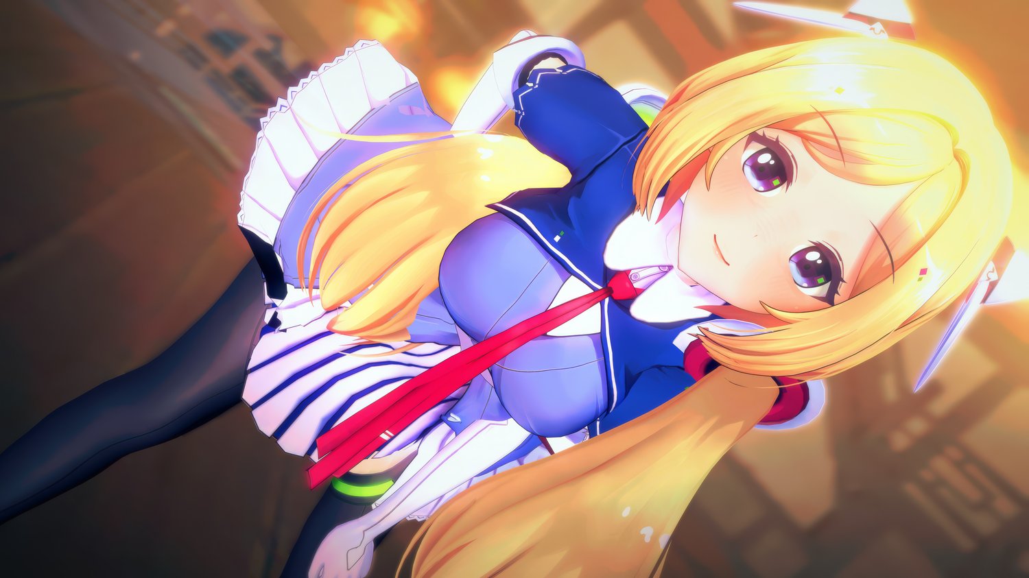 Rosenthal Aki - Hololive JP - Payhip