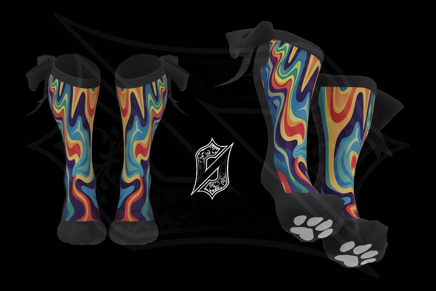 Ariya69 - Texture - Payhip