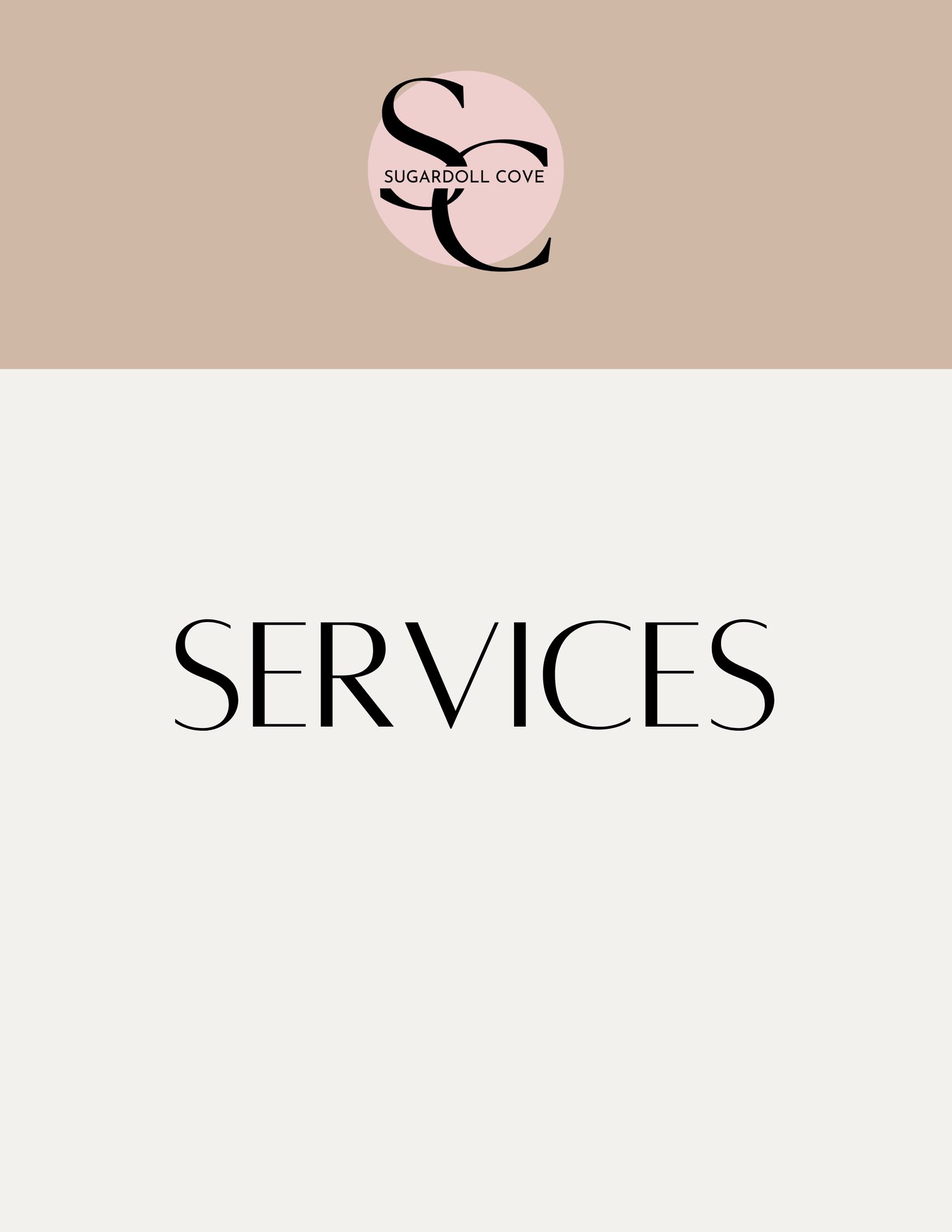 Custom - Payhip