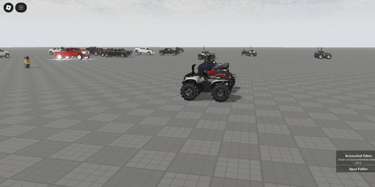 atv pack 3 - Payhip