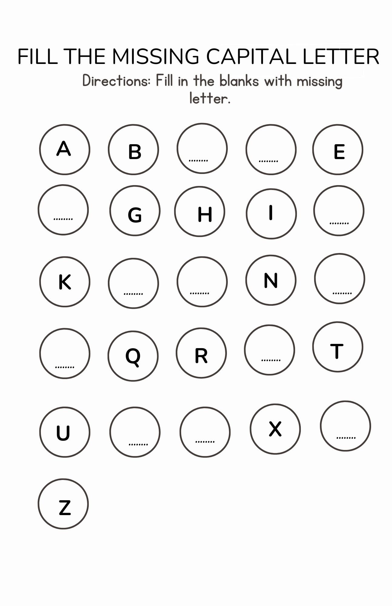 Alphabet Learning Busy Book for Kids | Fun ABC Tracing, Matching ...