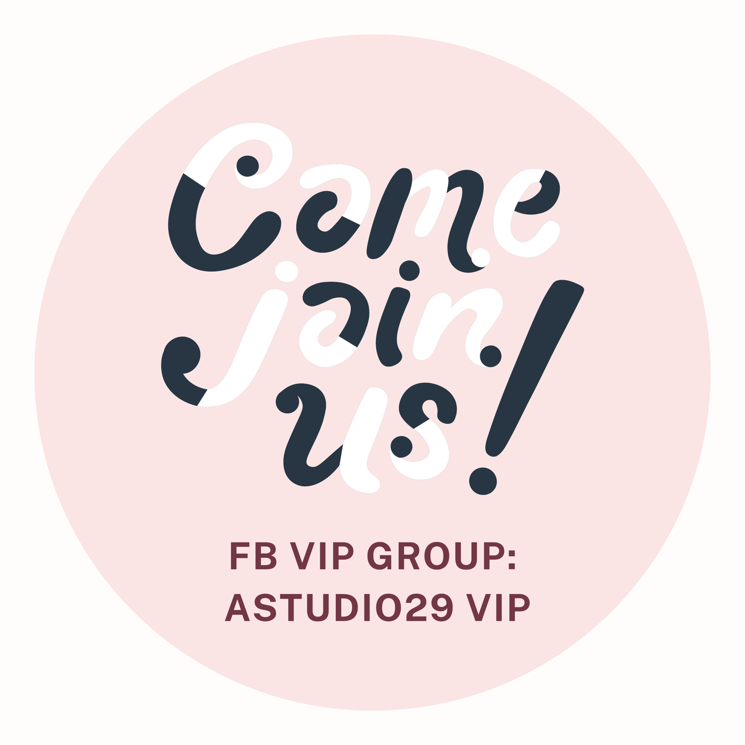 Baby Toys Seamless Pink Version - Payhip