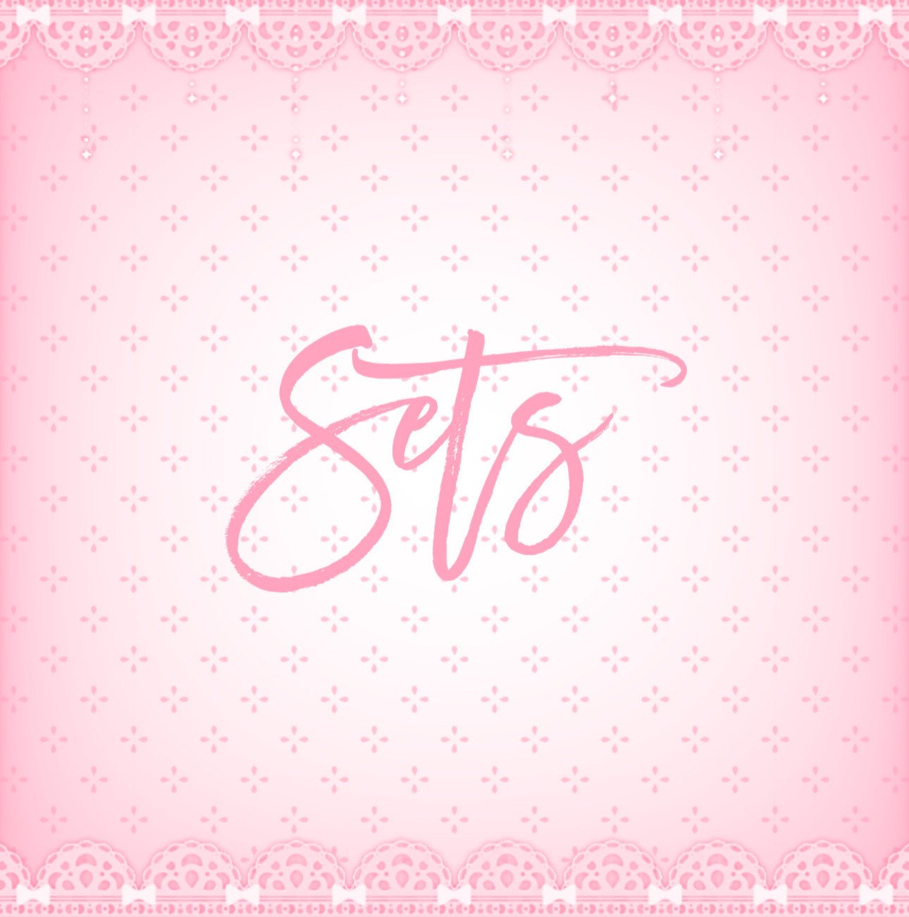 Dulse 3D - All Assets