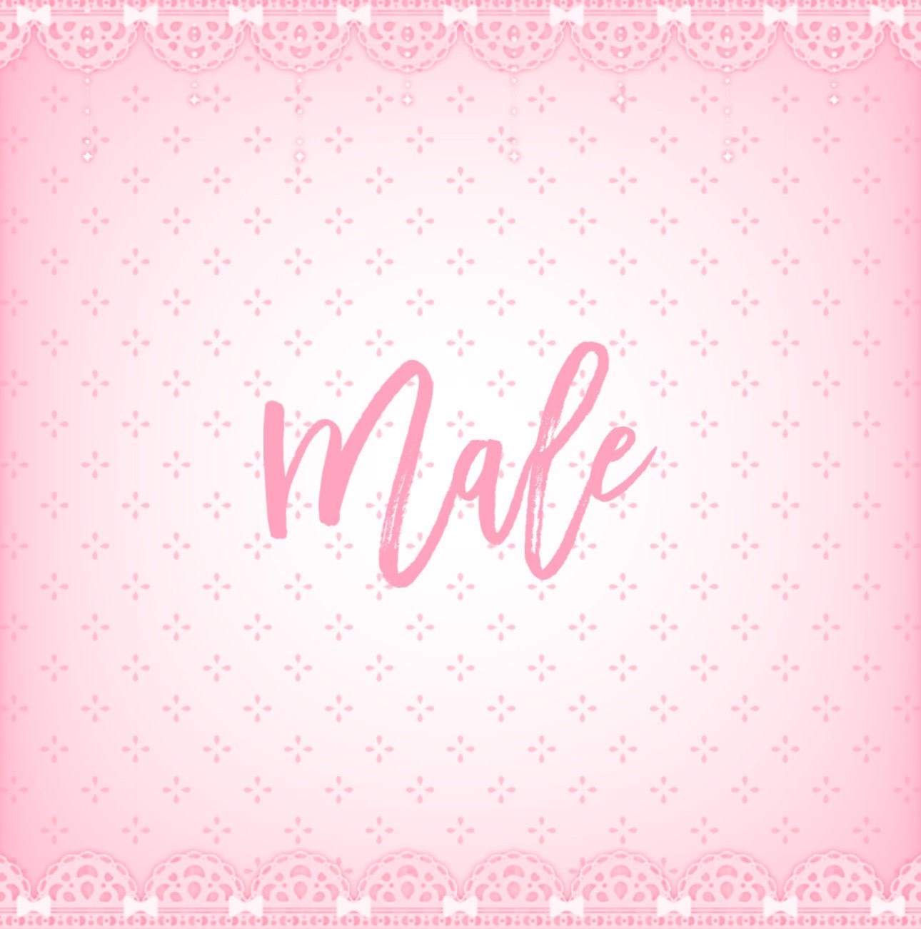 Dulse 3D - All Avatars