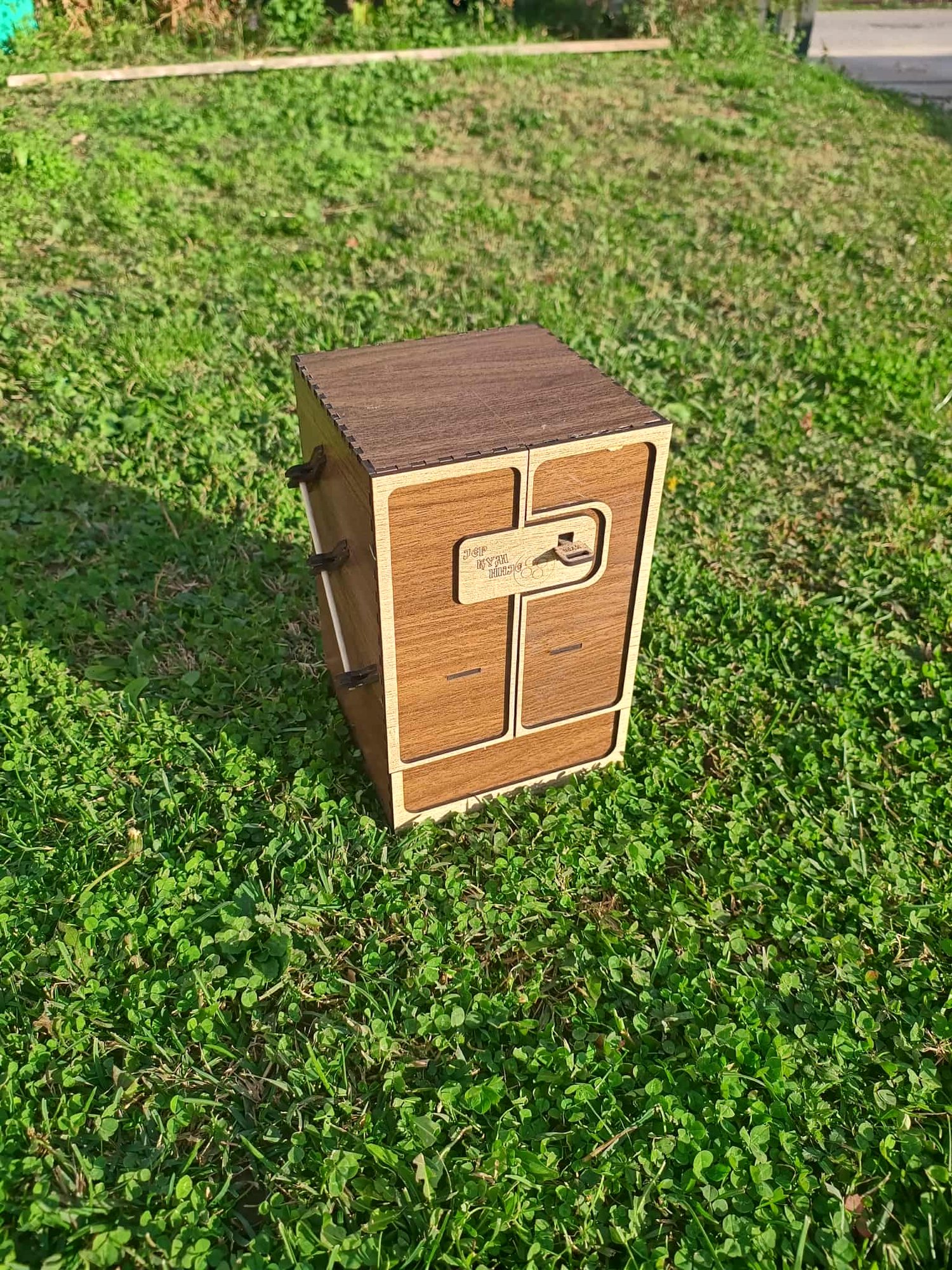 minibarac 8 glasses side opening/ minibar sa otvaranjem sa strane - Payhip