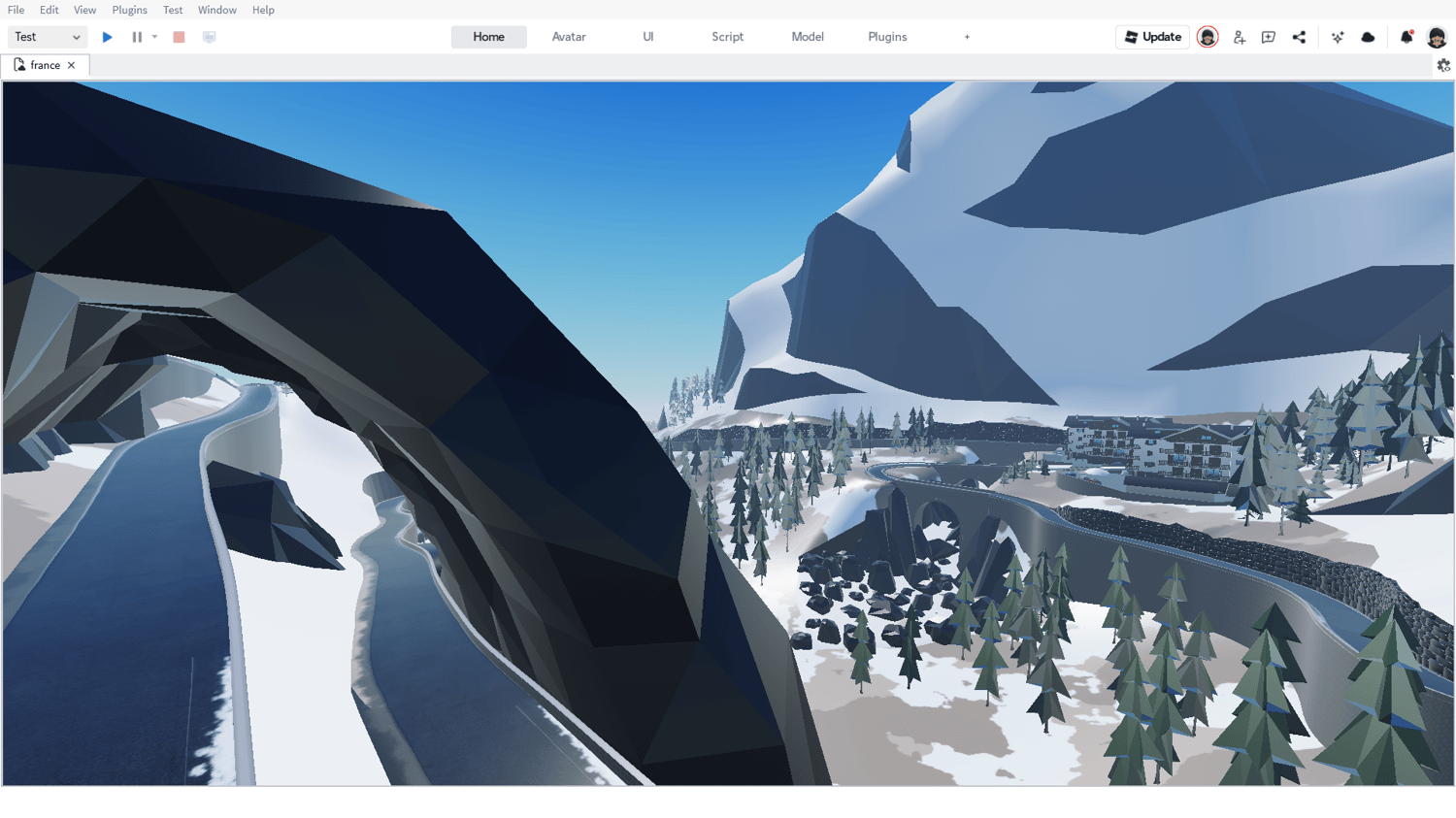 Free Roblox Maps Page 2