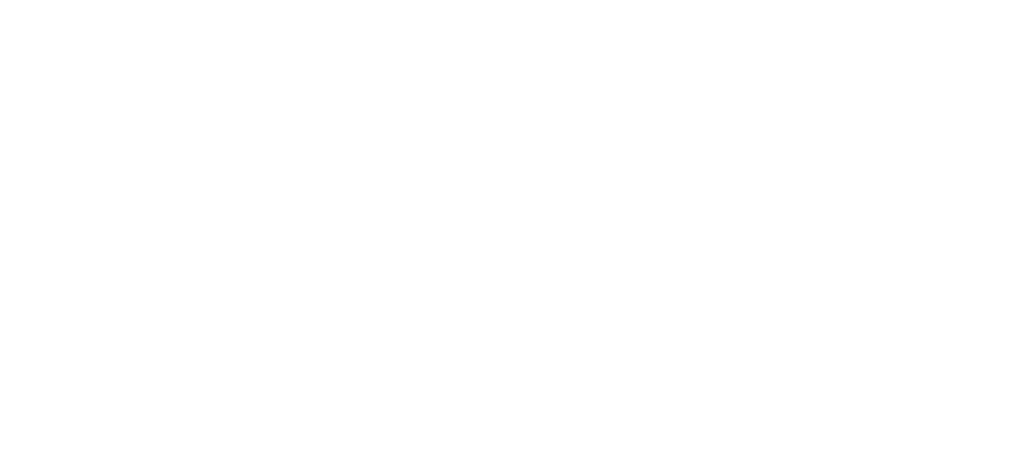 My Imaginary Friends - Payhip