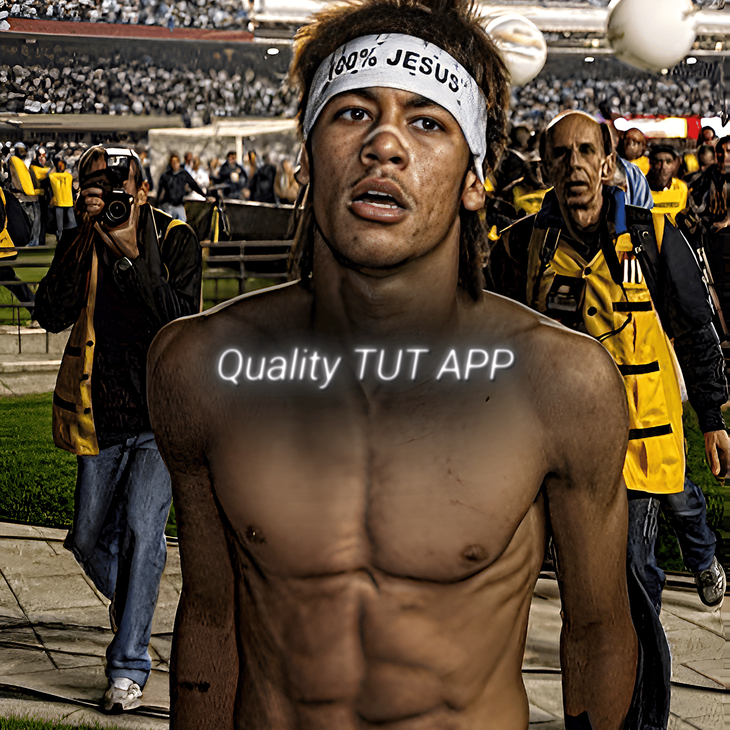 QUALITY APP (Phone) - Payhip