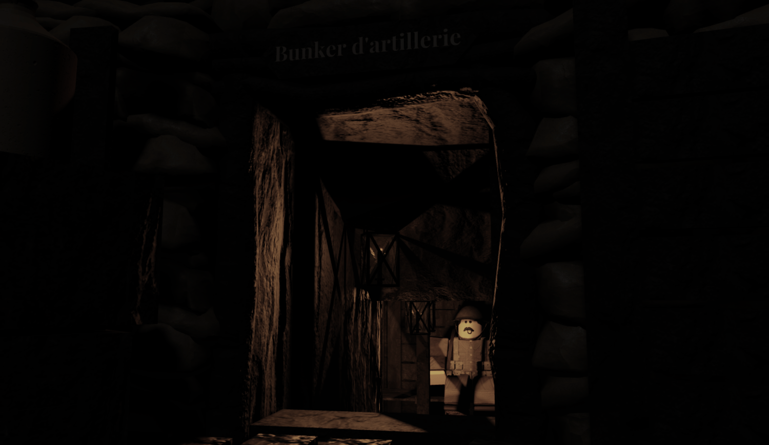 Battle of Passchendaele, WW1 - Payhip