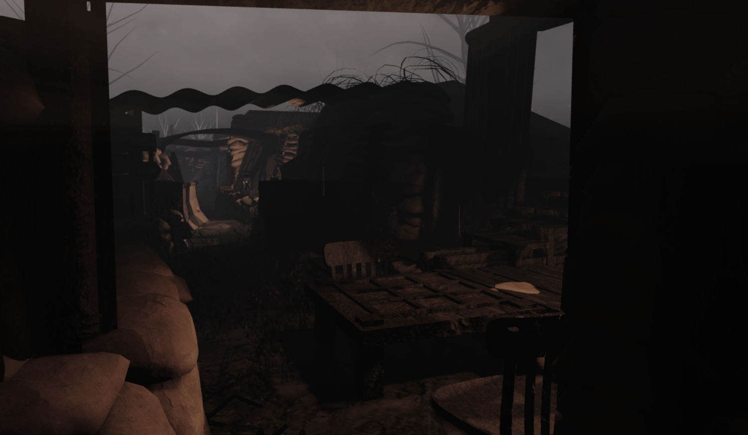 Battle of Passchendaele, WW1 - Payhip