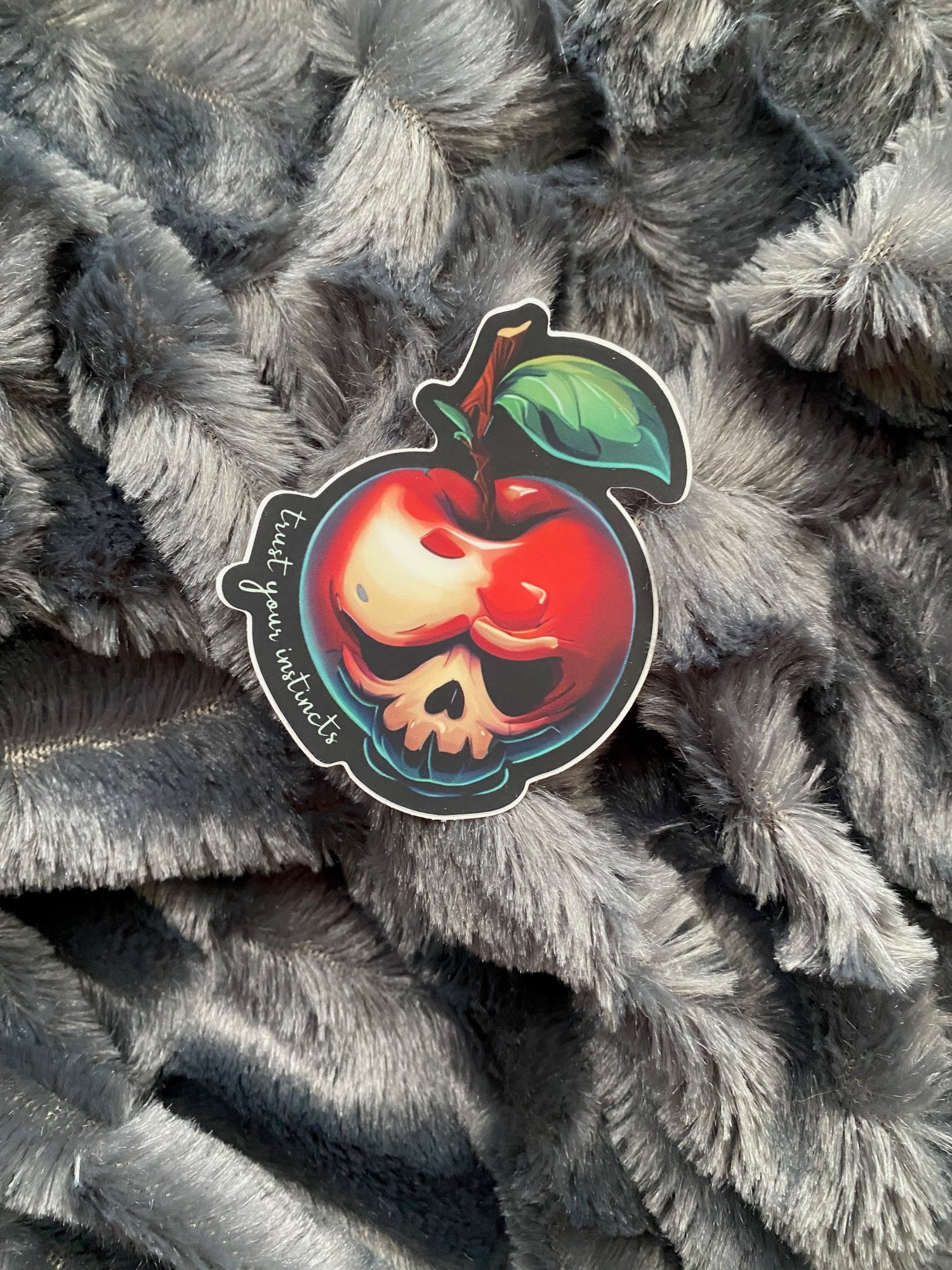 The Poisoned Prince BUNDLE - Payhip