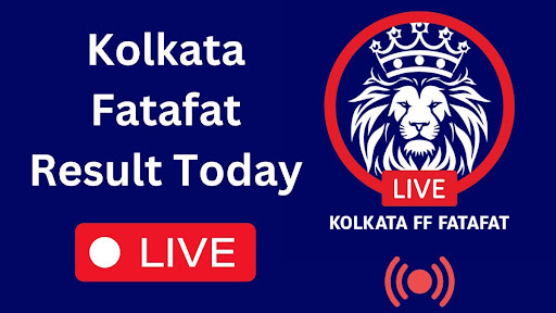 Kolkata FataFat: Everything You Need to Know About the Popular FF Game ...