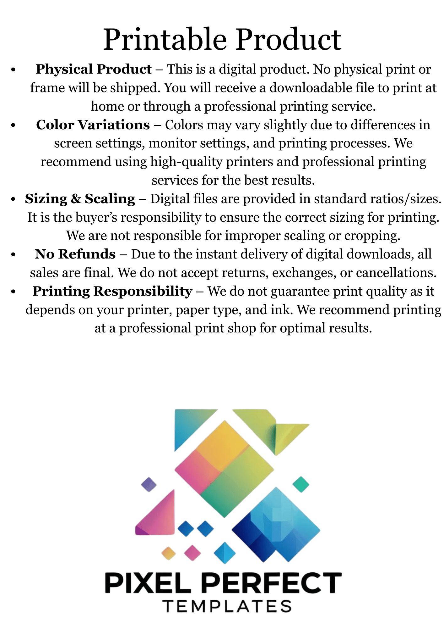 Free Printable Teacher Quotes – Classroom Wall Art - Payhip