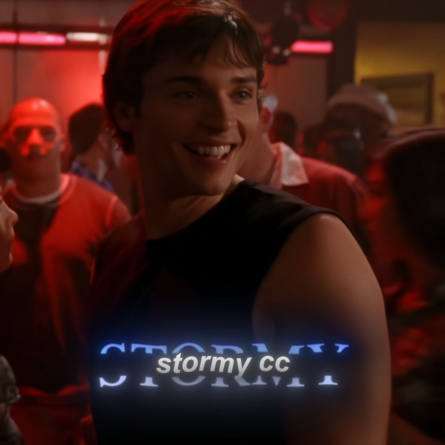 stormy cc - Payhip