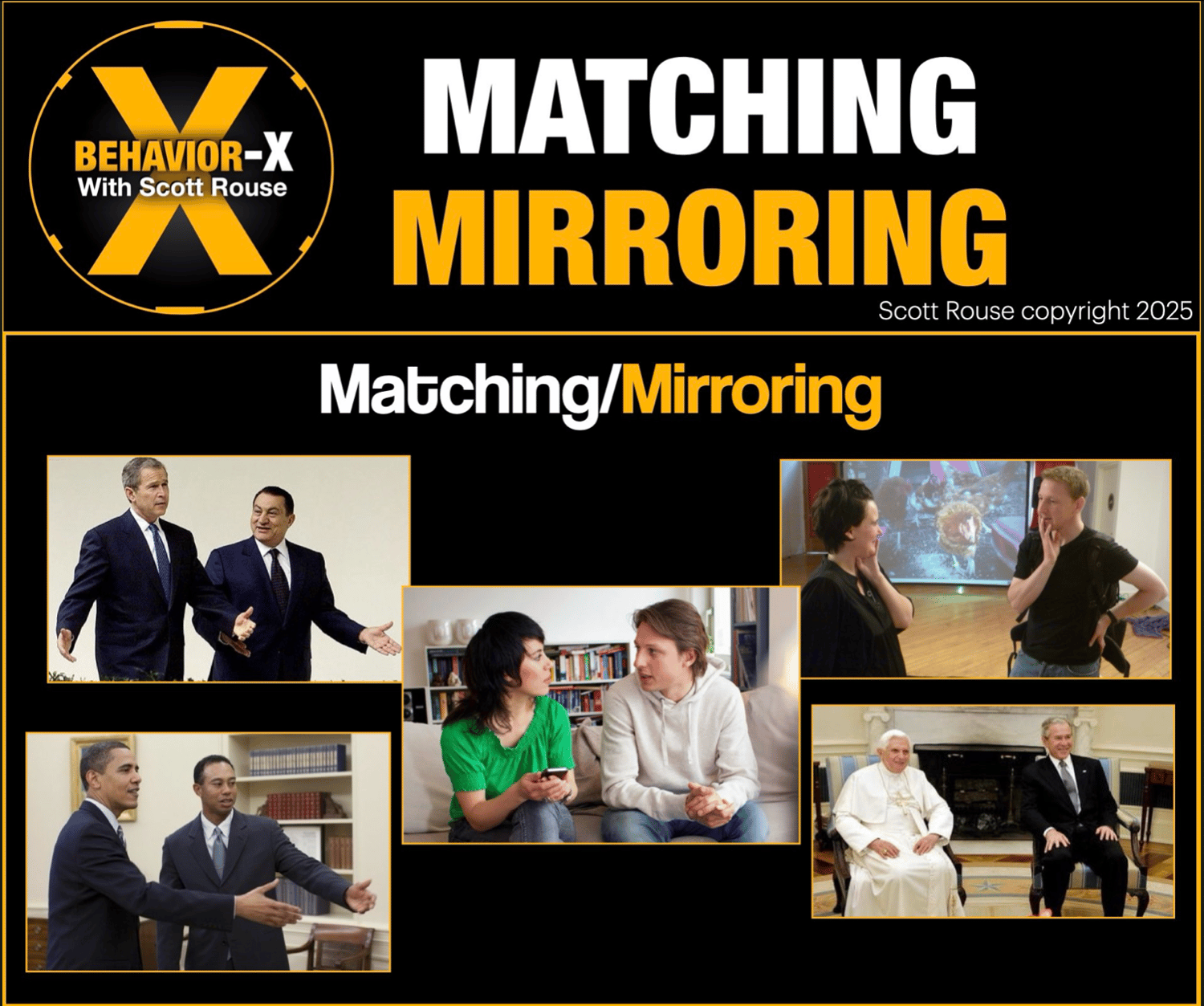 Matching and Mirroring pdf - Payhip