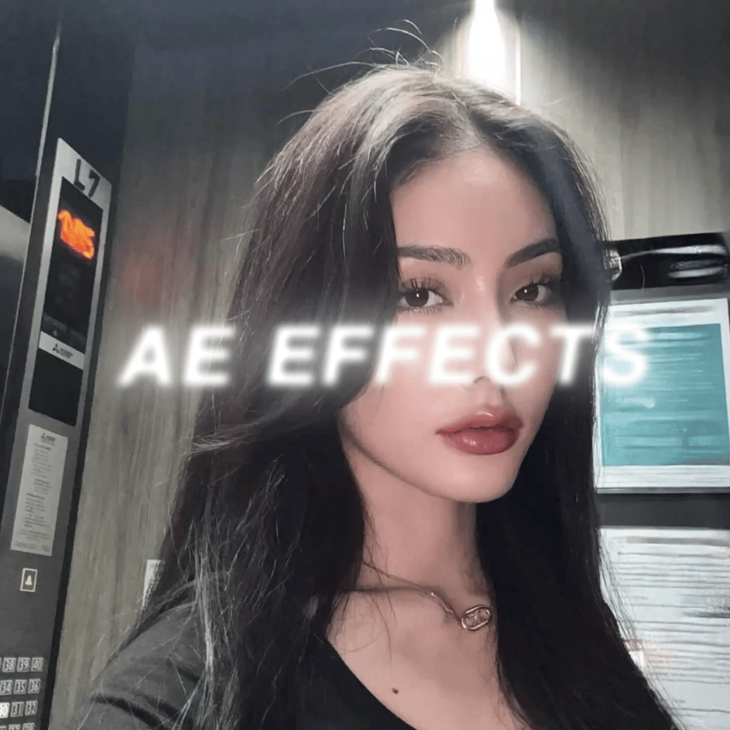 AE EFFECTS - Payhip