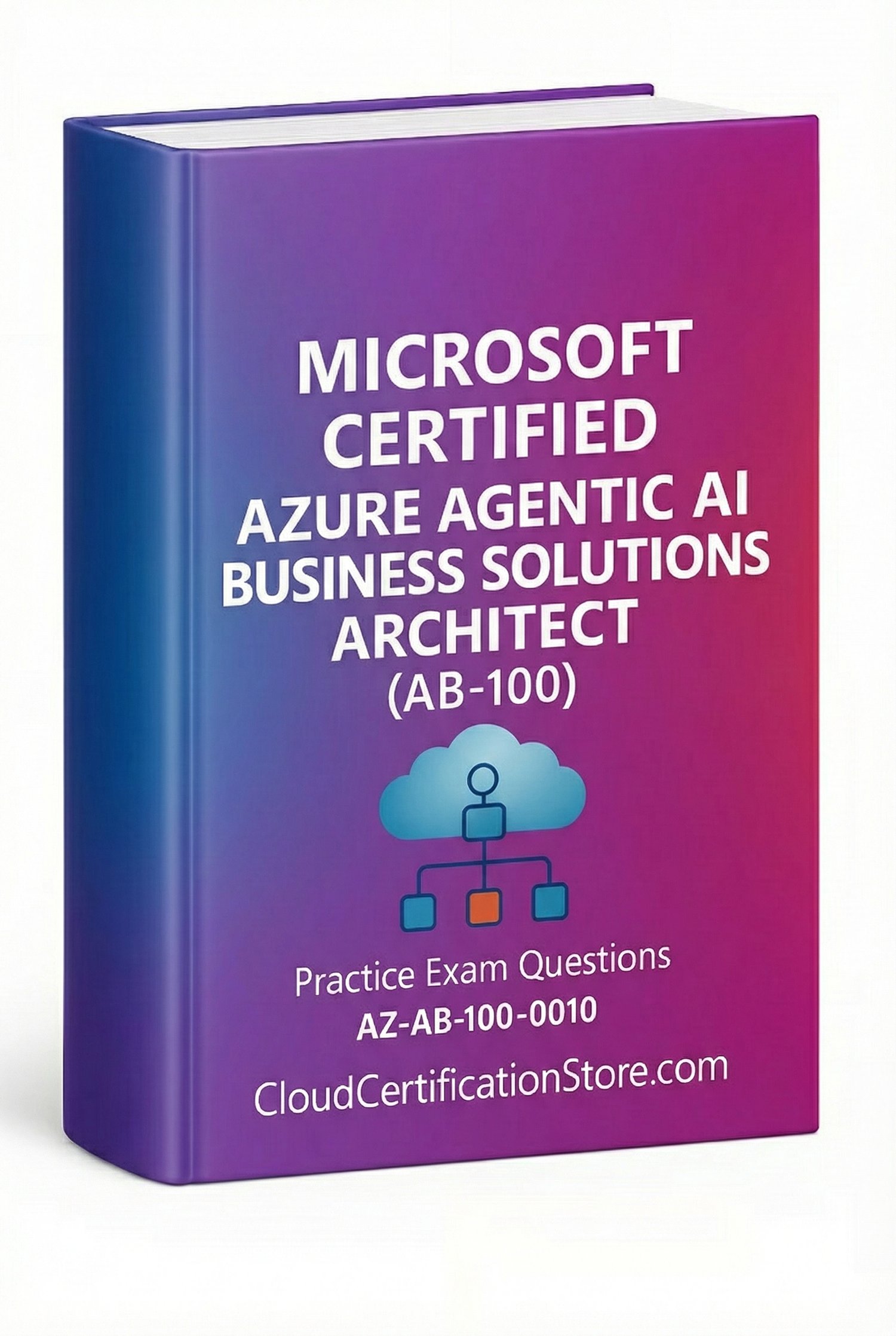 What Microsoft's New AI Exam Reveals About the Future of Enterprise AI - New Microsoft Certified ...