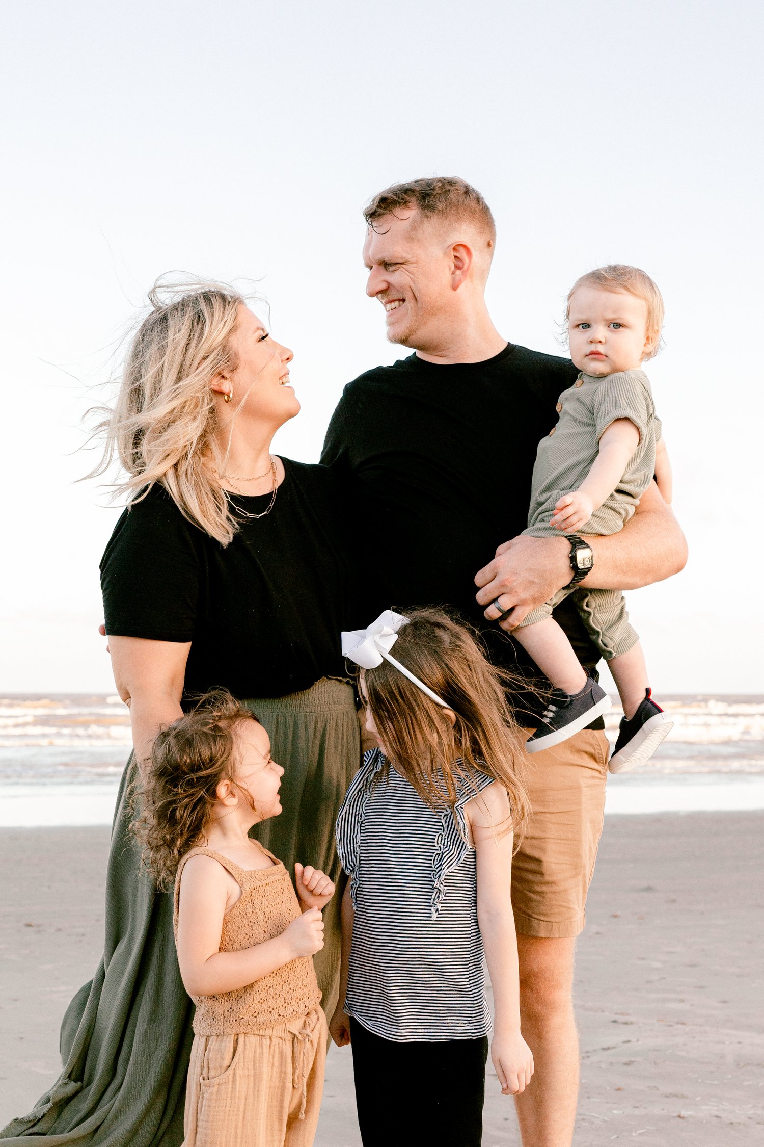 Bundle & Save-All 5 Holiday Gift Tag Sets - Payhip