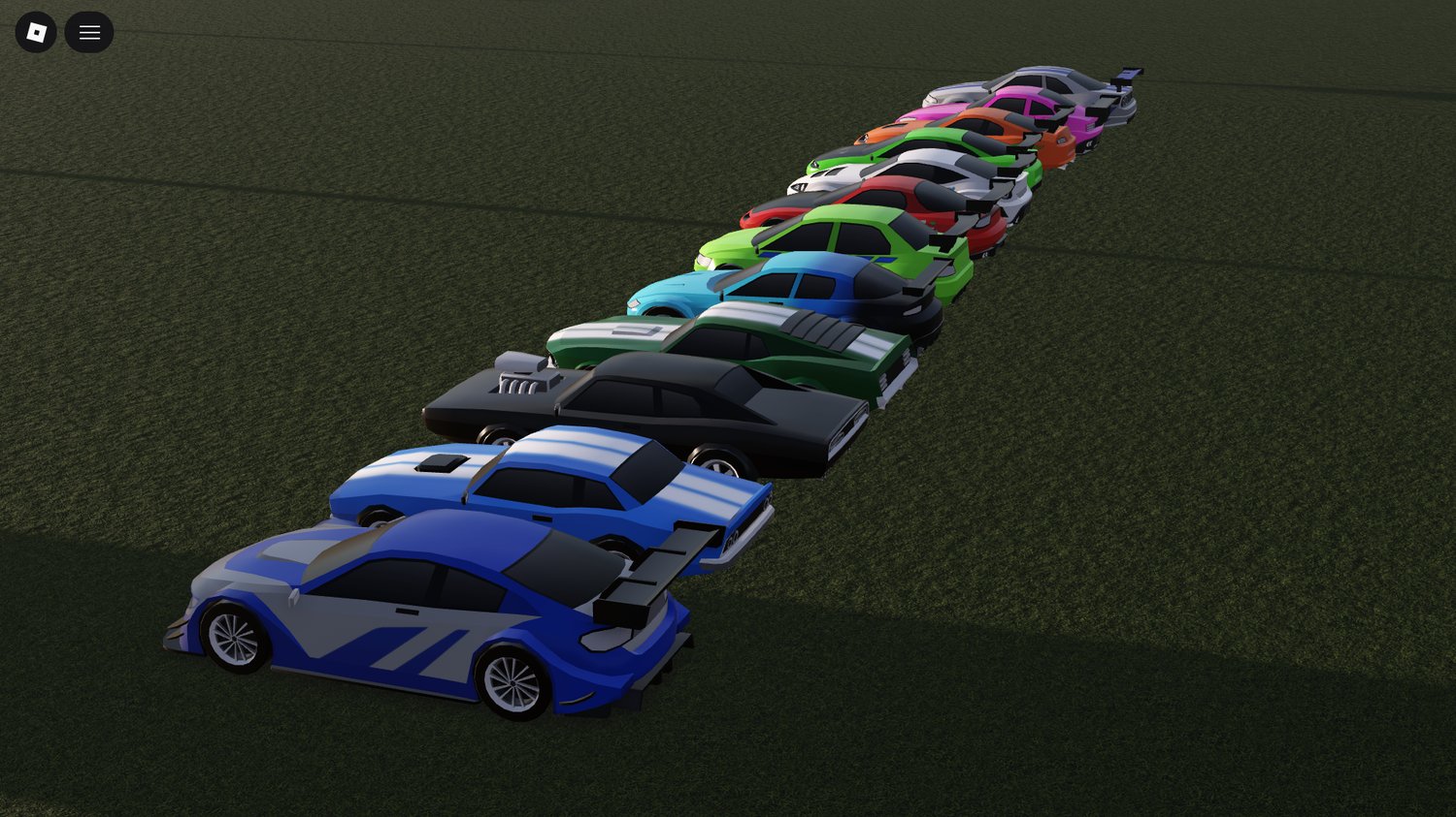 Free Roblox Building Models Page 2