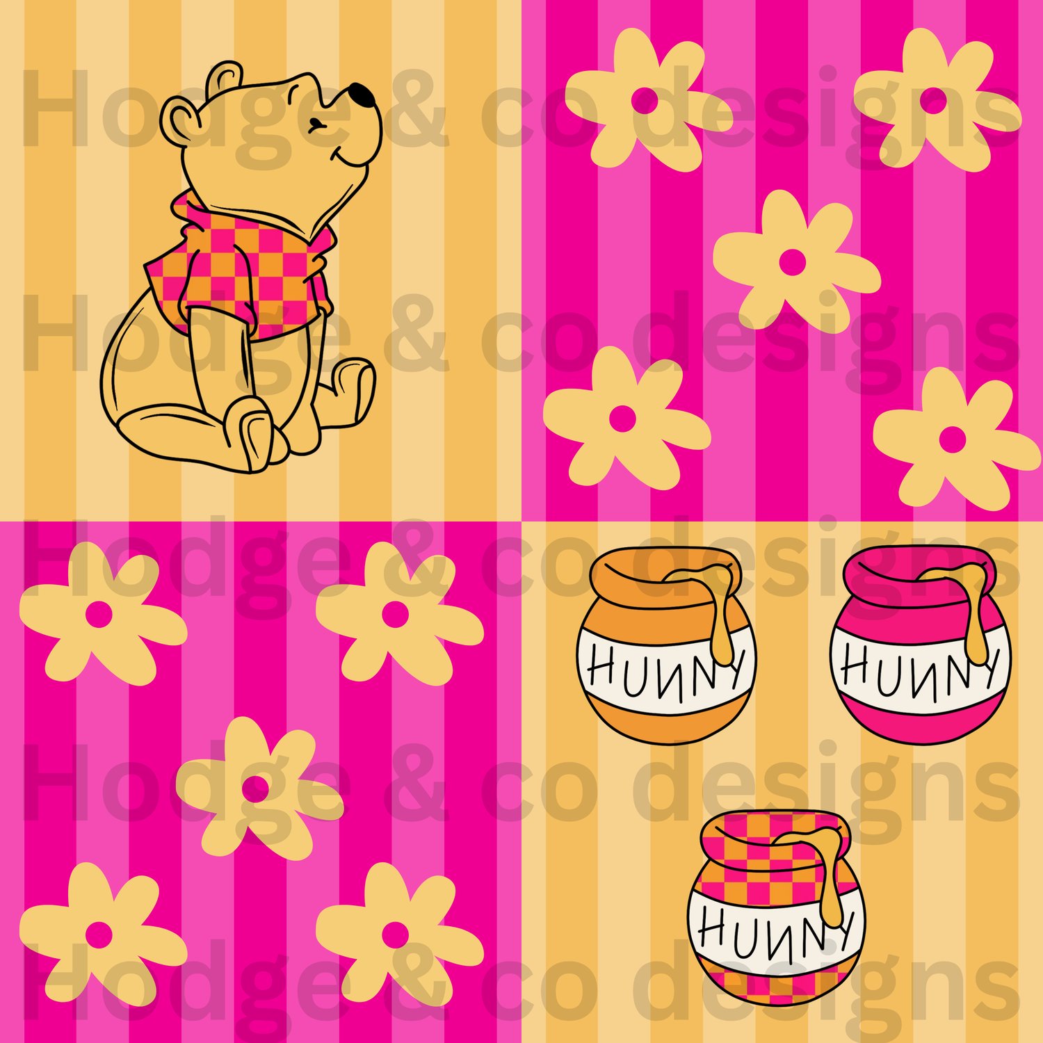 Checkered seamless #4 seamless - Payhip