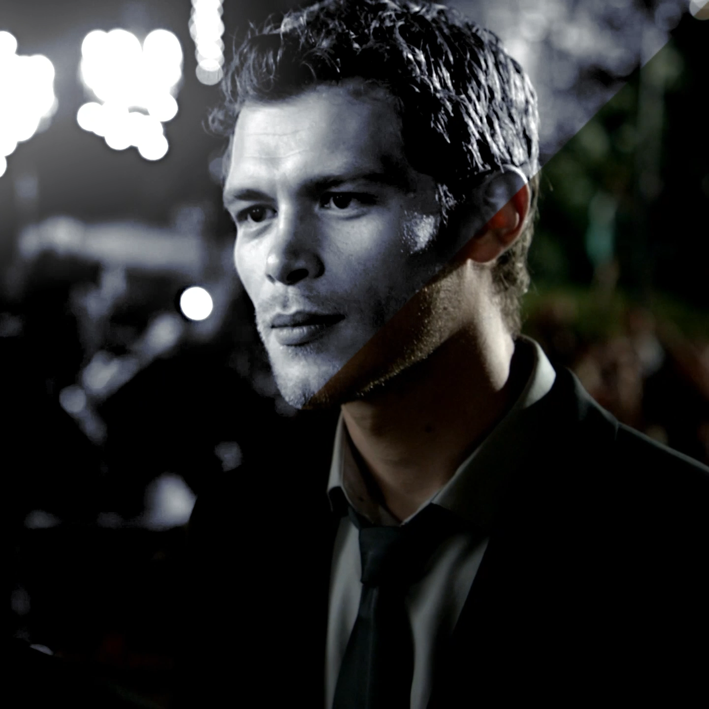 Salvatore cc - Payhip