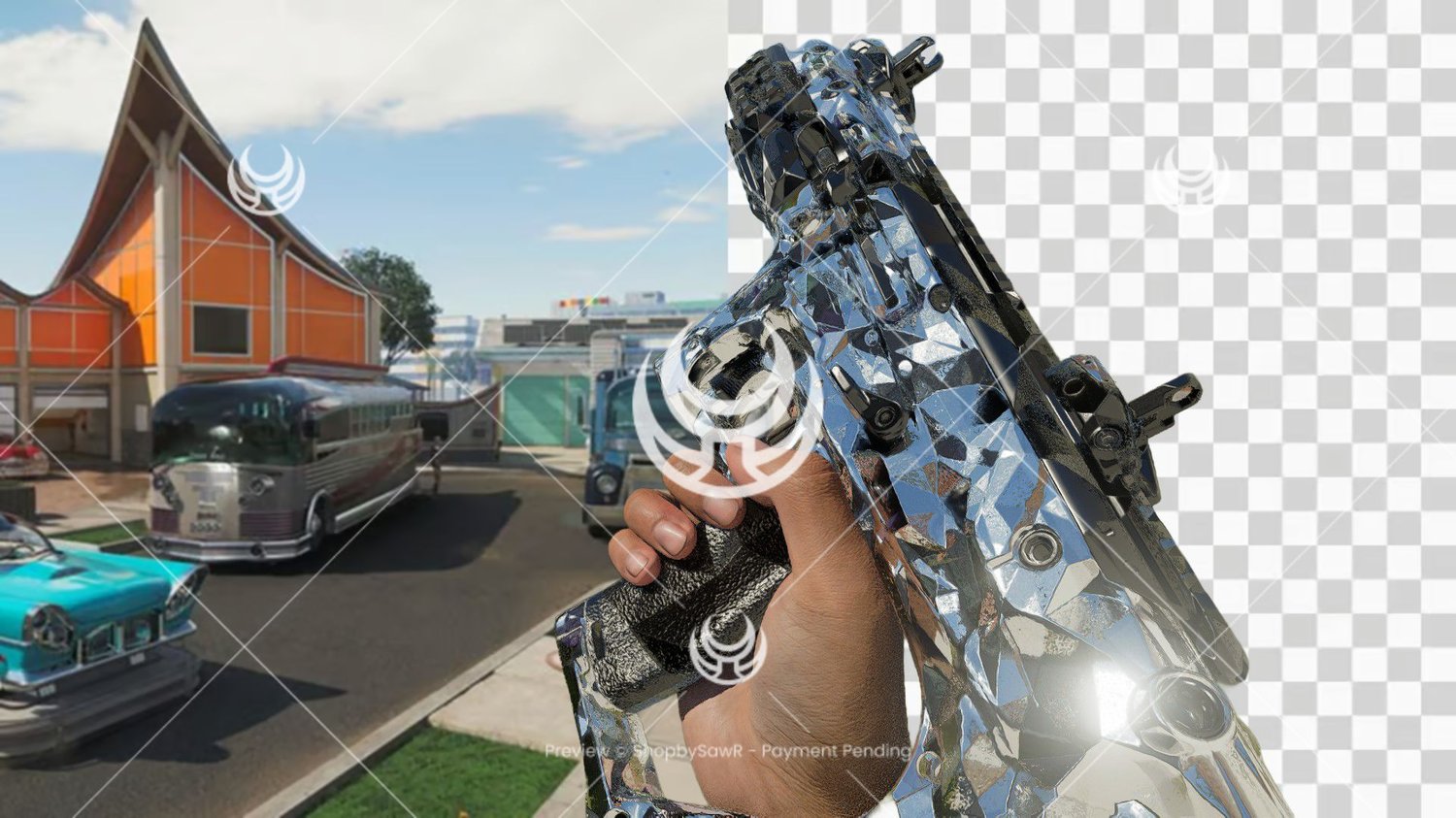 BO6 Character Render 02