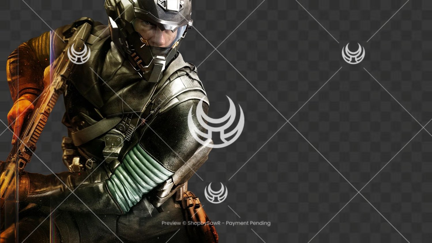 BO7 S1 Character Render 01