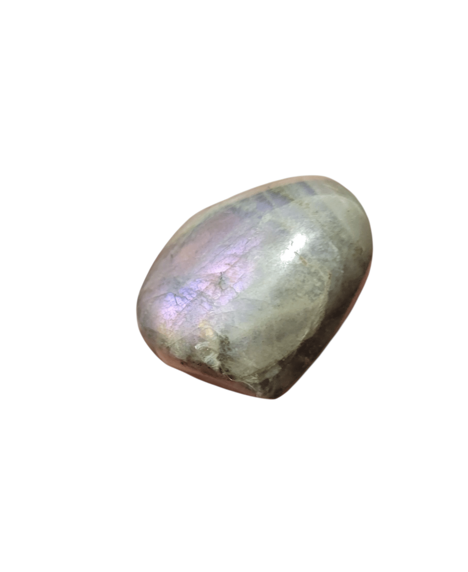 HEART HEALING CRYSTAL SET — SHINY ENERGETIC MEDICINE FOR THE SOUL - Payhip