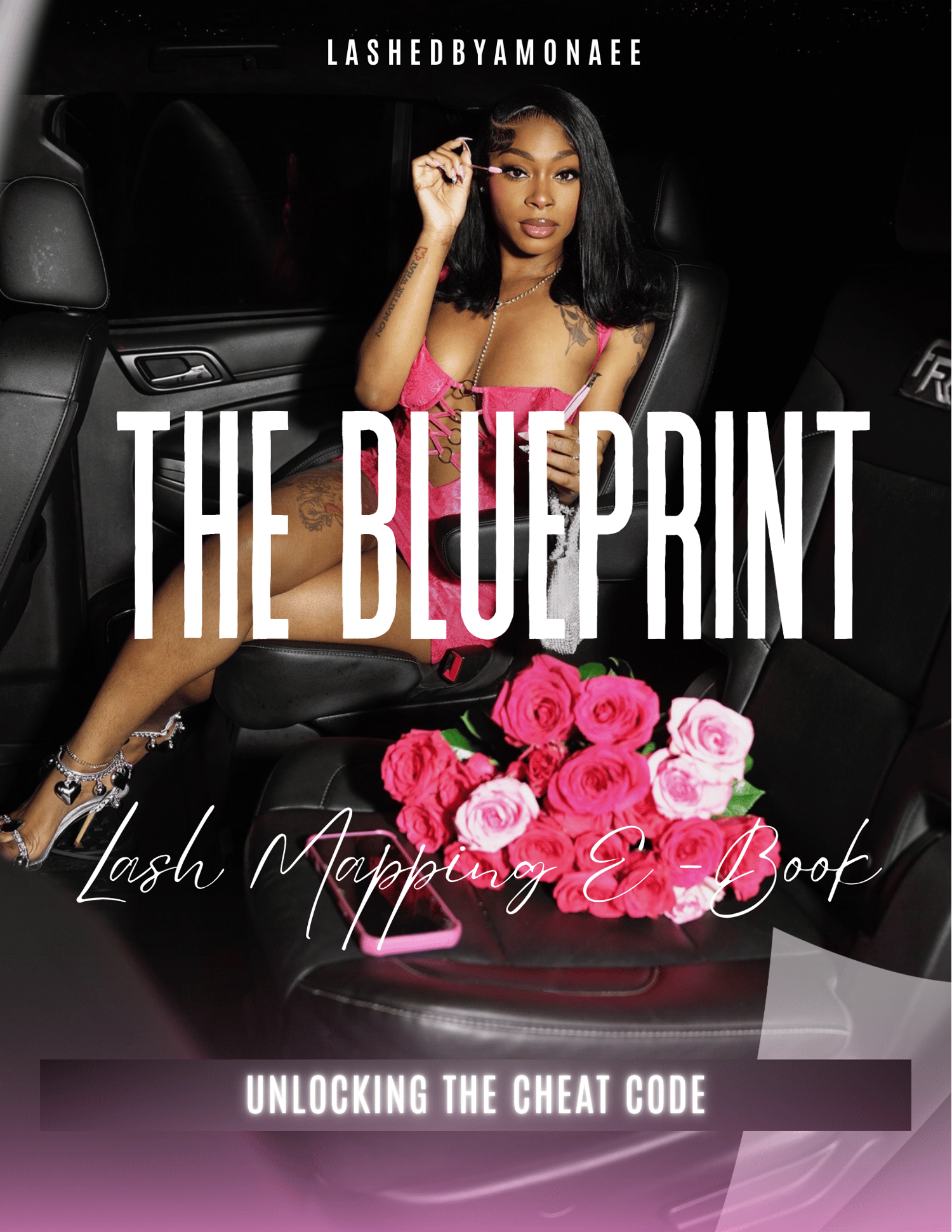 THE ULTIMATE GUIDE TO CREATE THE PERFECT WISPY SET - Payhip